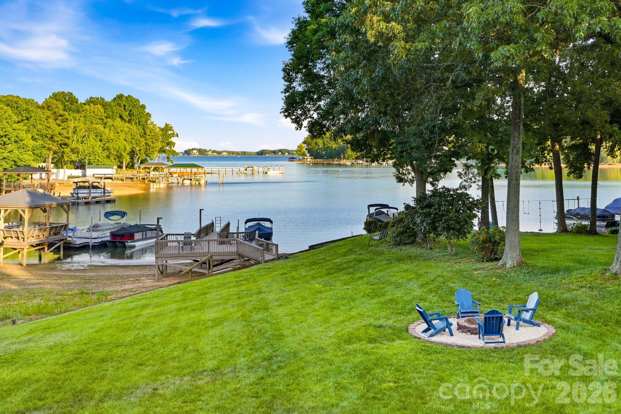 8188 Normandy Road, Denver, NC