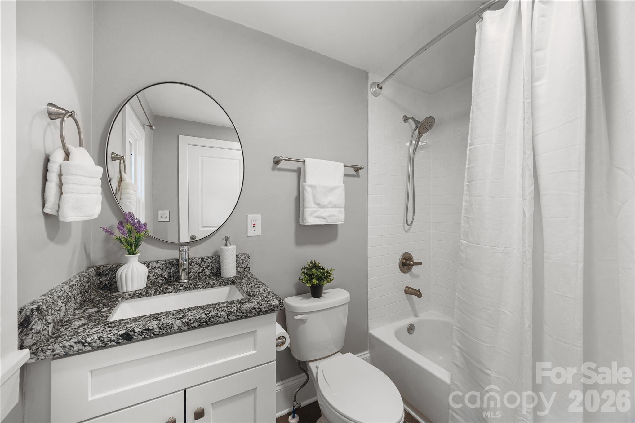 1108 Pegram Street, Charlotte, NC - photo 20 of 27