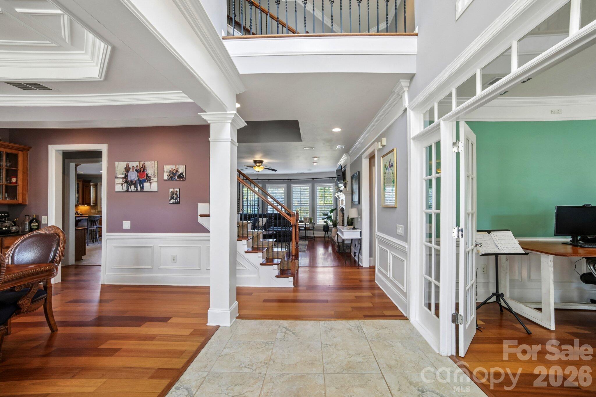10102 Stonesby Lane, Waxhaw, NC - photo 3 of 28