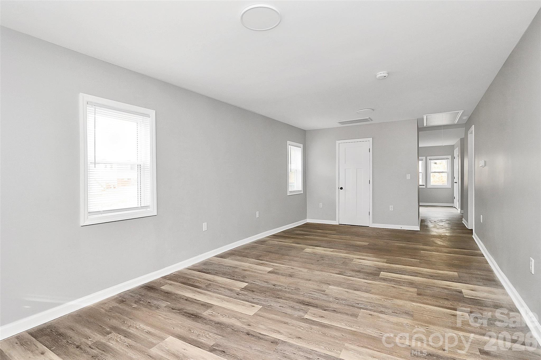 55 Dunn Street, Belmont, NC