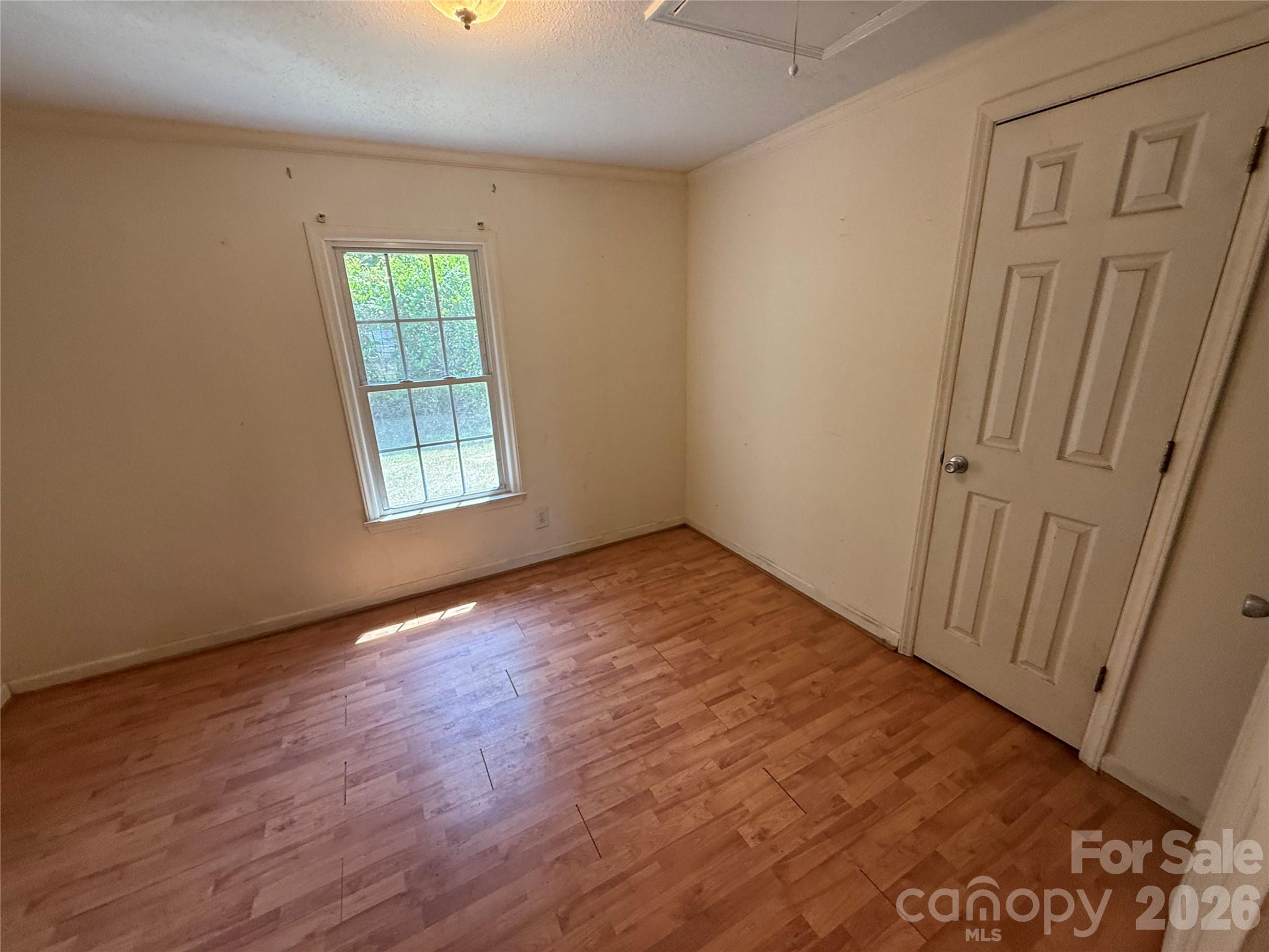 129 Sunset Drive, Troy, NC - photo 14 of 24