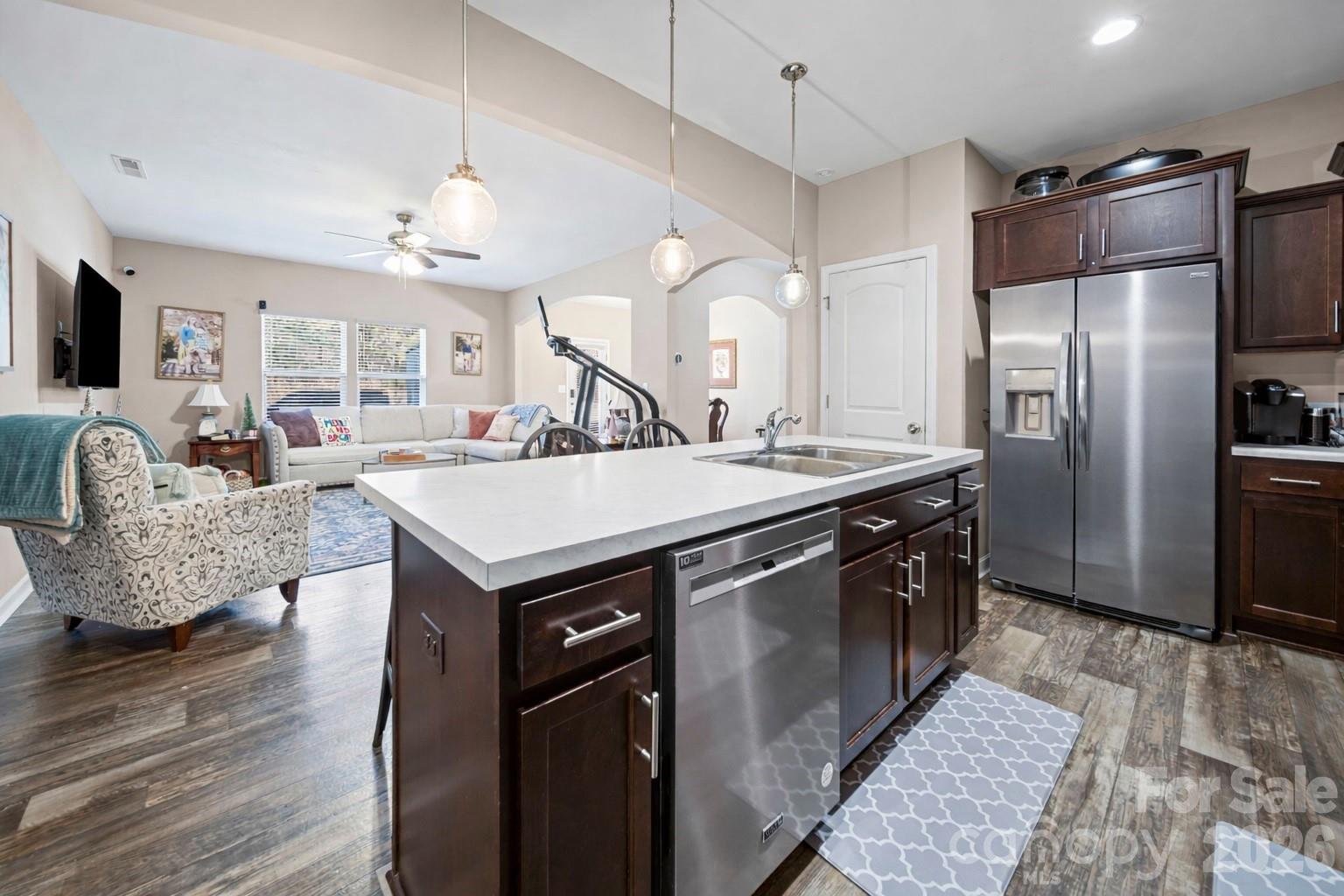 6034 Halliwell Street, Rock Hill, SC - photo 3 of 20