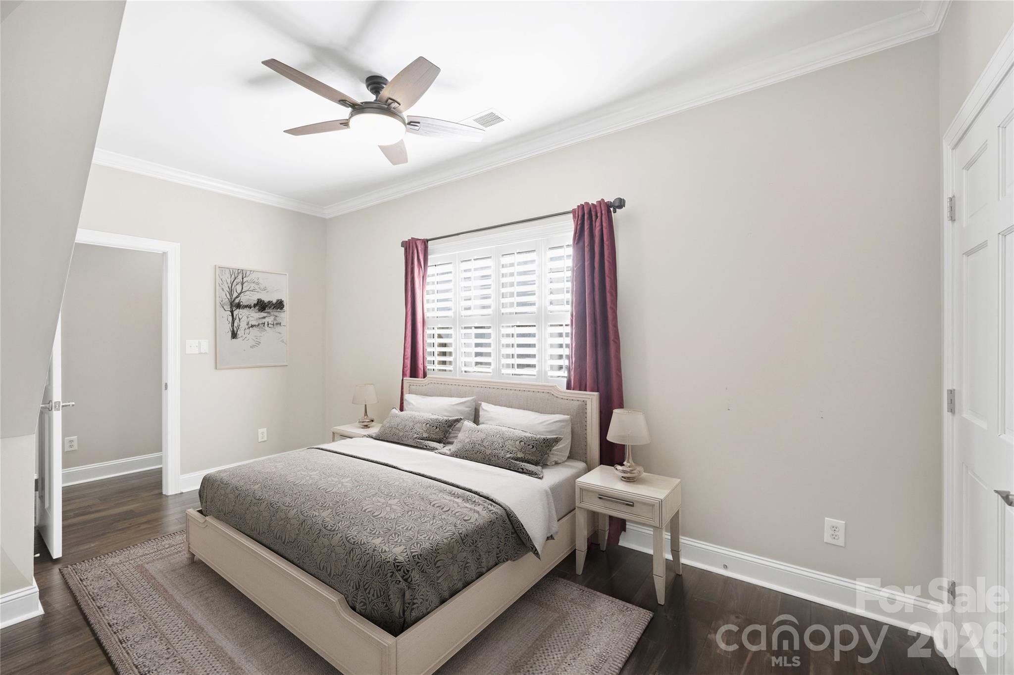 Photo 22 of 5242 Colony Road, Charlotte, NC