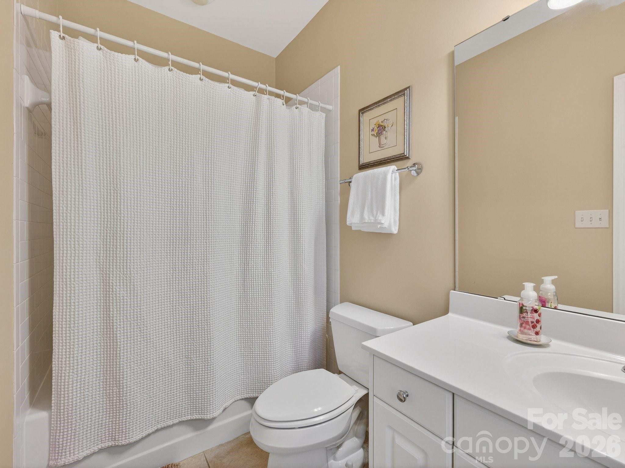 15635 Brem Lane, Charlotte, NC - photo 42 of 49