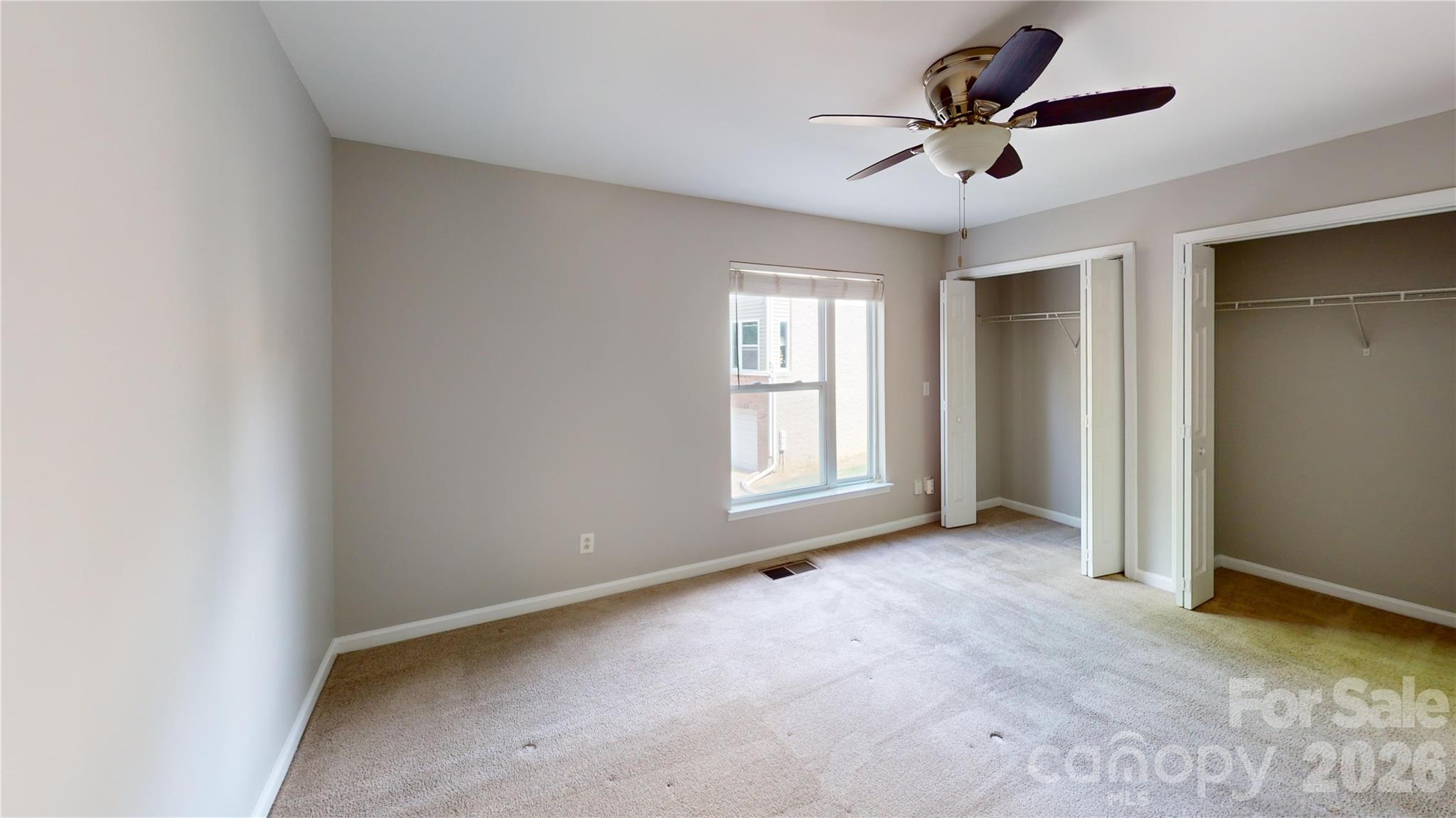 Photo 8 of 537 Donatello Avenue, Charlotte, NC