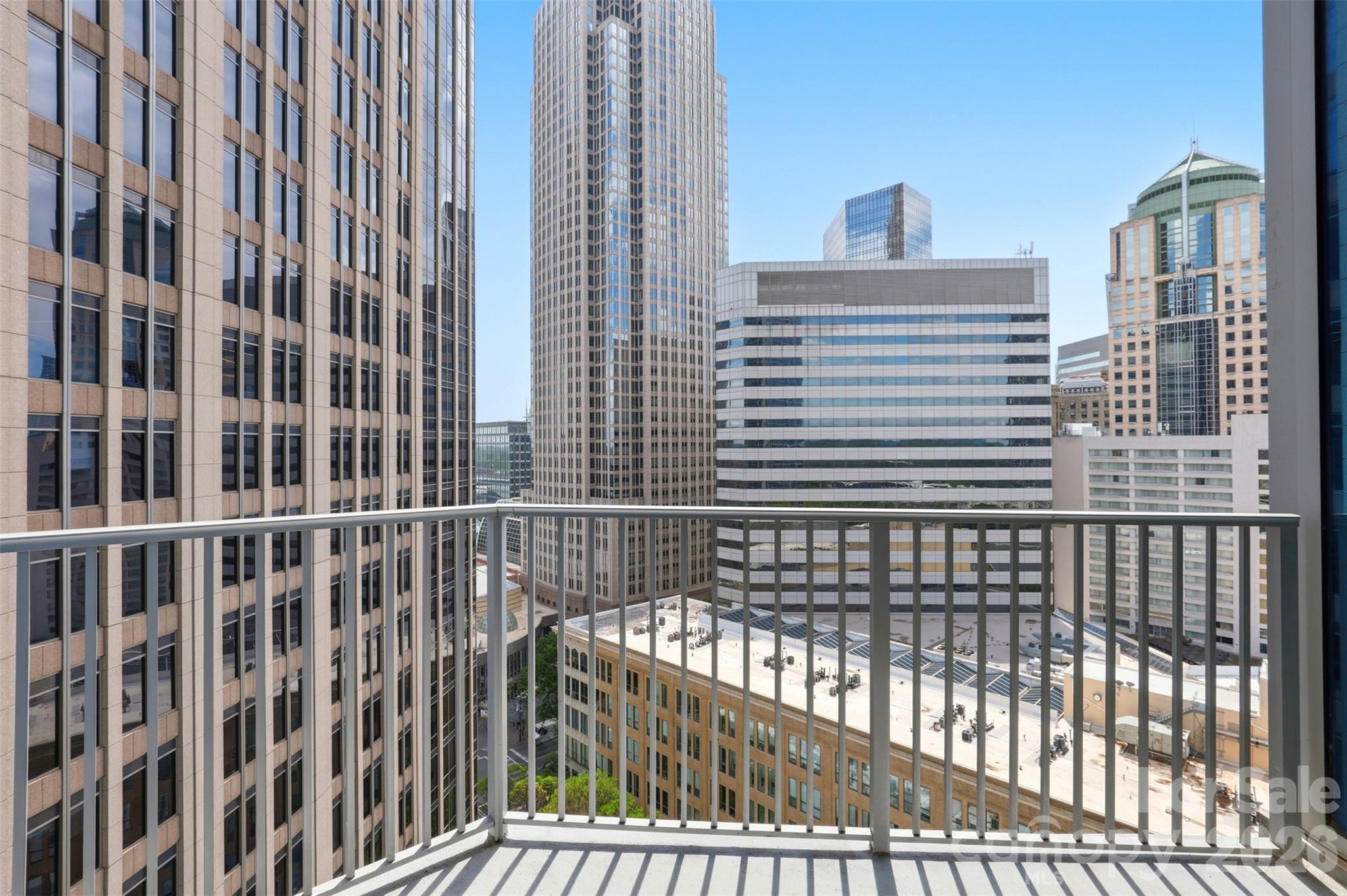 Photo 22 of 210 N Church Street1807, Charlotte, NC