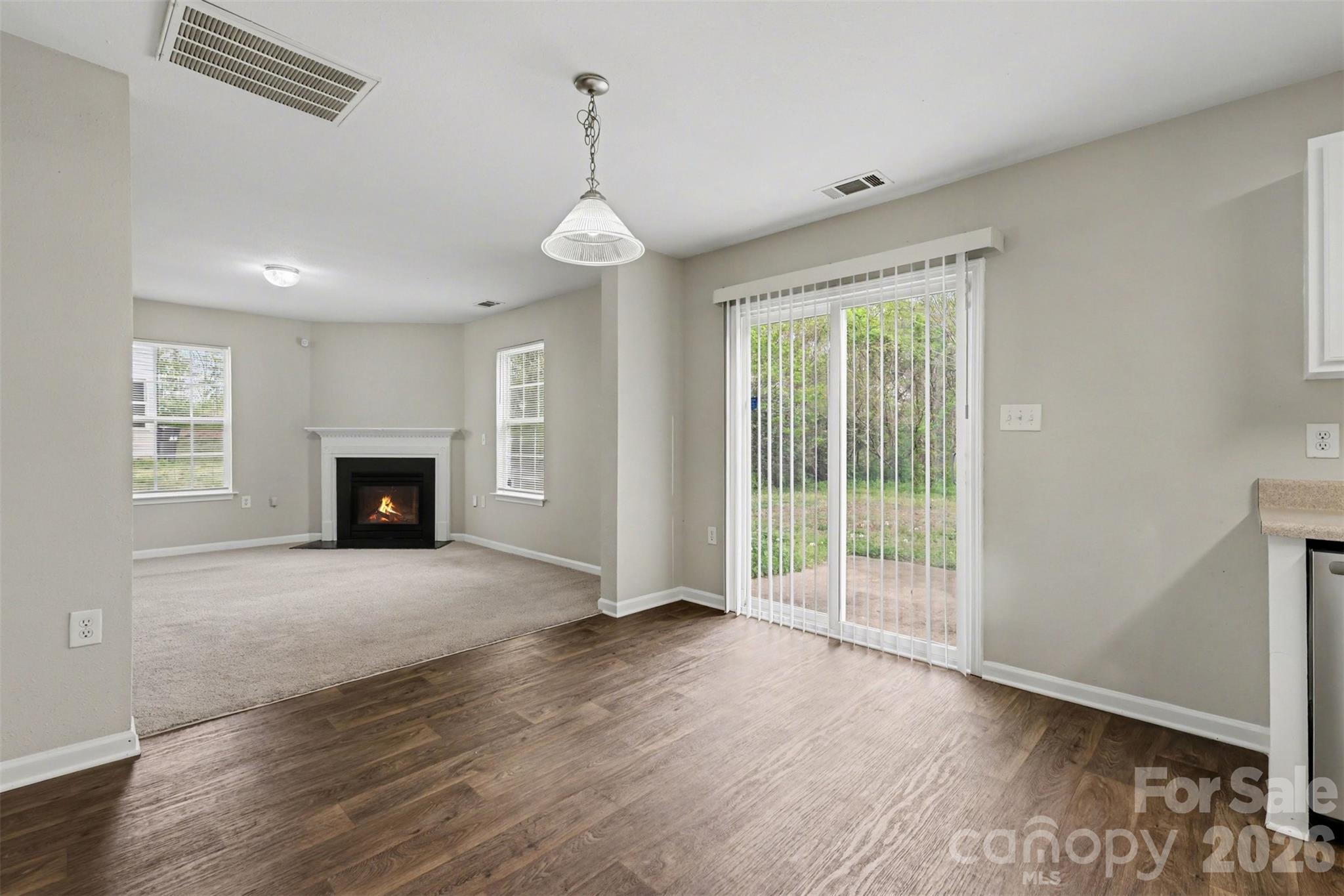 Photo 7 of 2100 Cranberry Woods Court, Charlotte, NC