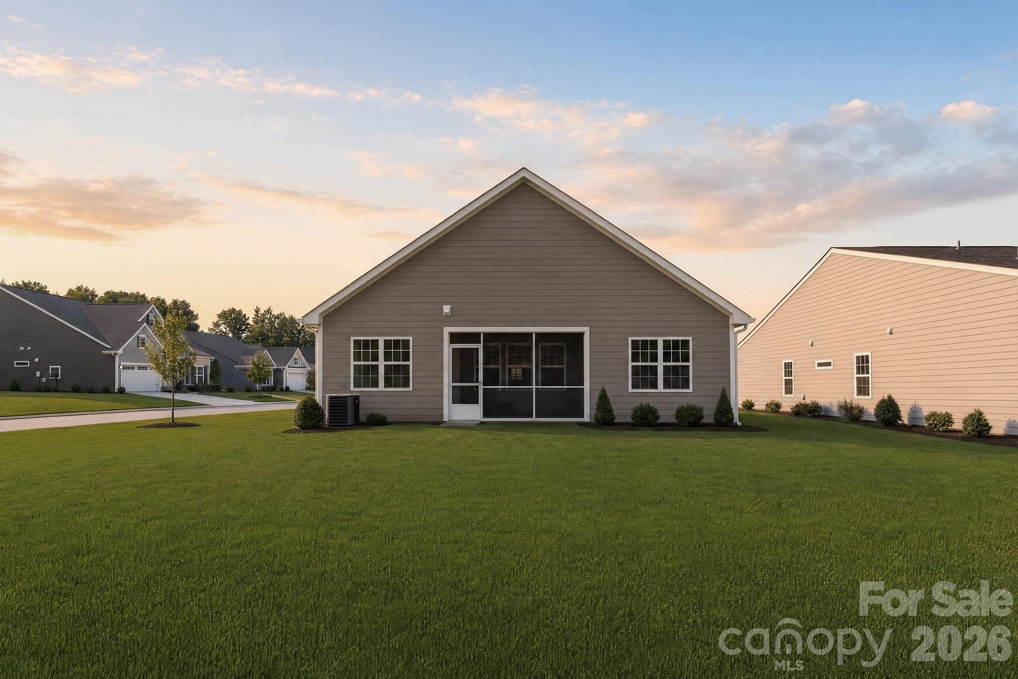 Photo 7 of 7604 Cotton Crest Lane43, Lancaster, SC