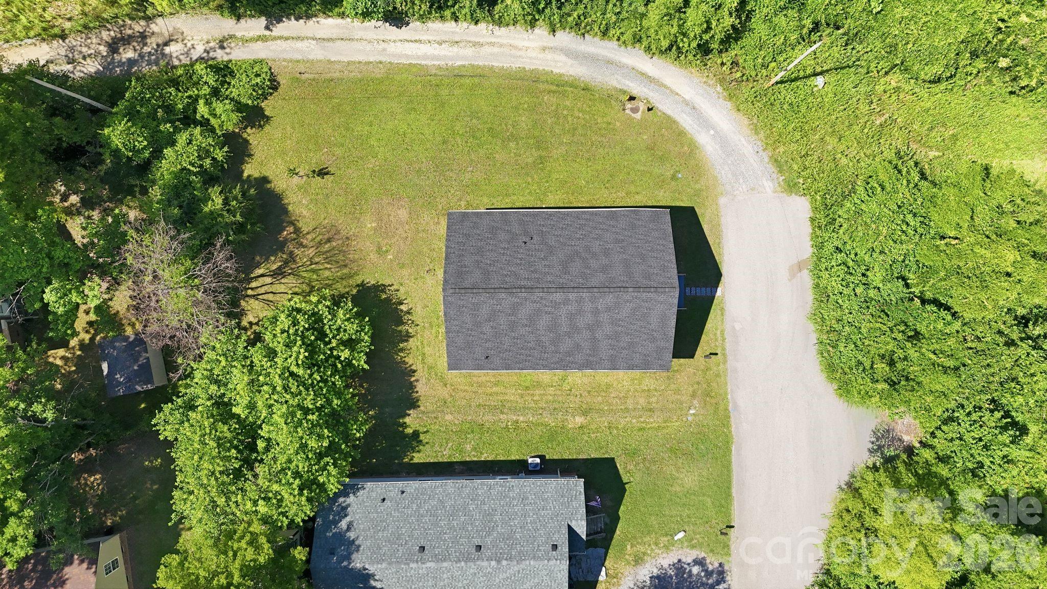 Photo 31 of 87 Arcadia Street, Rock Hill, SC