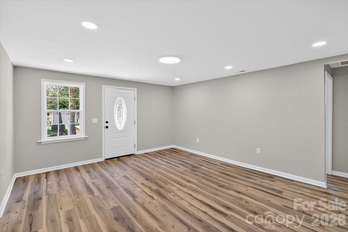 200 Eufola Road, Statesville, NC - photo 6 of 34