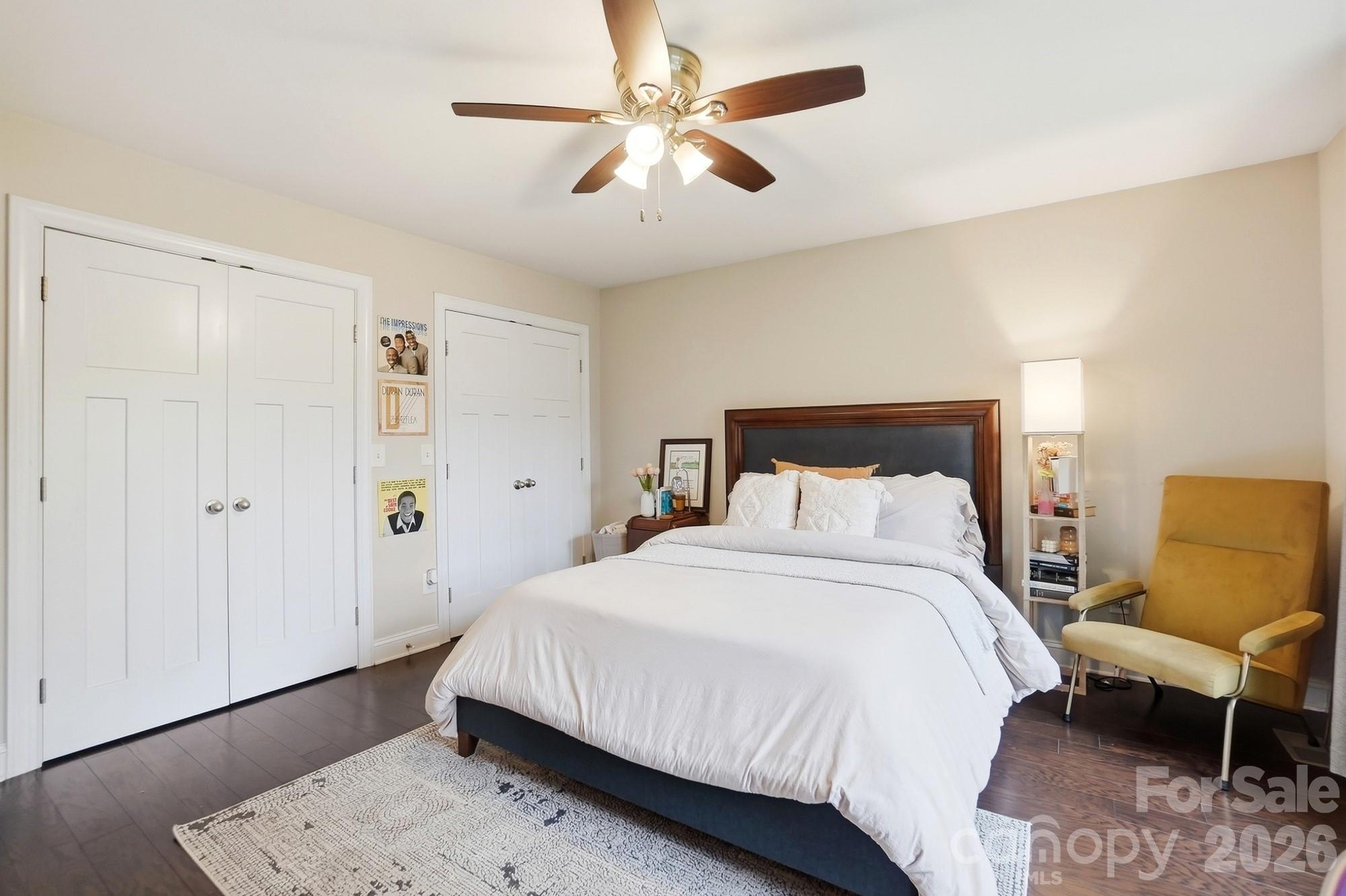 Photo 17 of 1204 Condon Street, Charlotte, NC