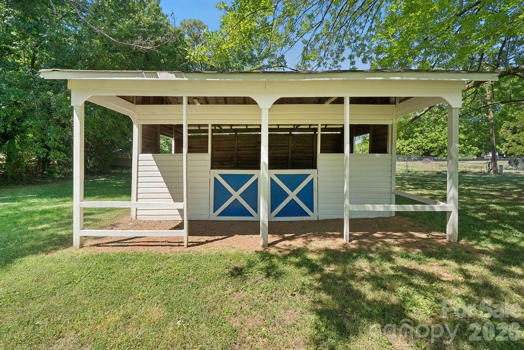 6425 Lebanon Road, Mint Hill, NC - photo 35 of 43