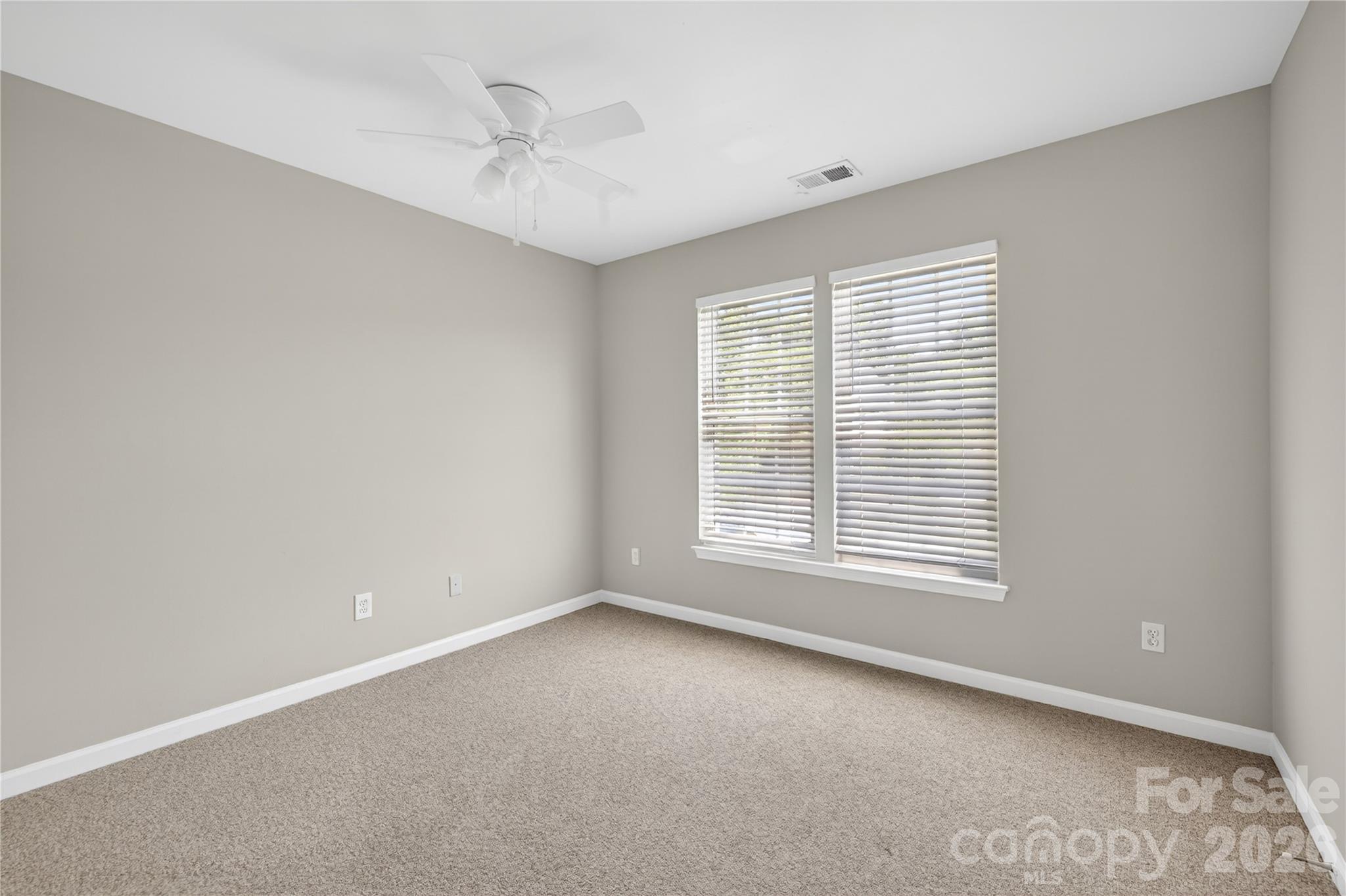 12624 Cardinal Woods Drive, Pineville, NC - photo 20 of 29