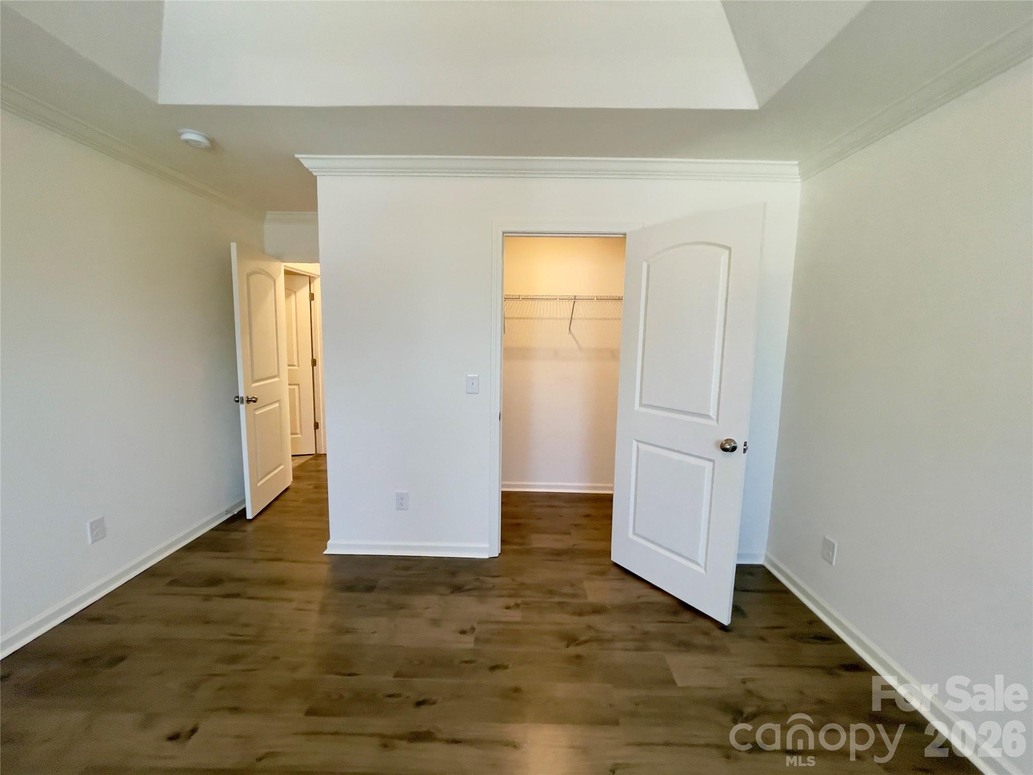 71 Cobbler Drive, Peachland, NC - photo 13 of 24