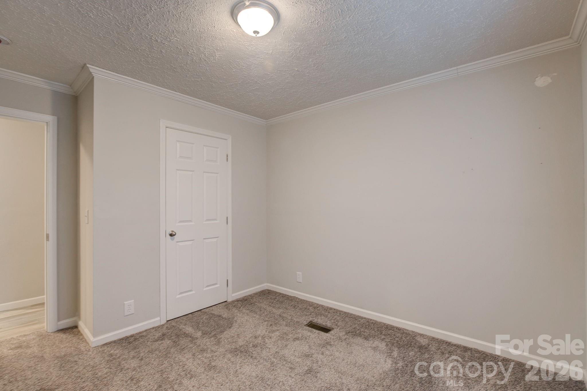 4837 Buck Street, Kershaw, SC - photo 17 of 31