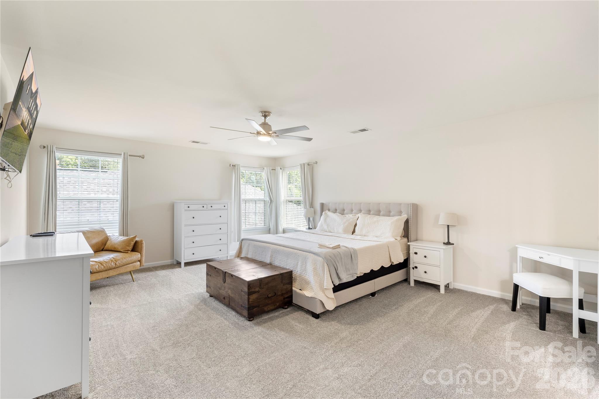 Photo 27 of 2078 Taney Way, Fort Mill, SC