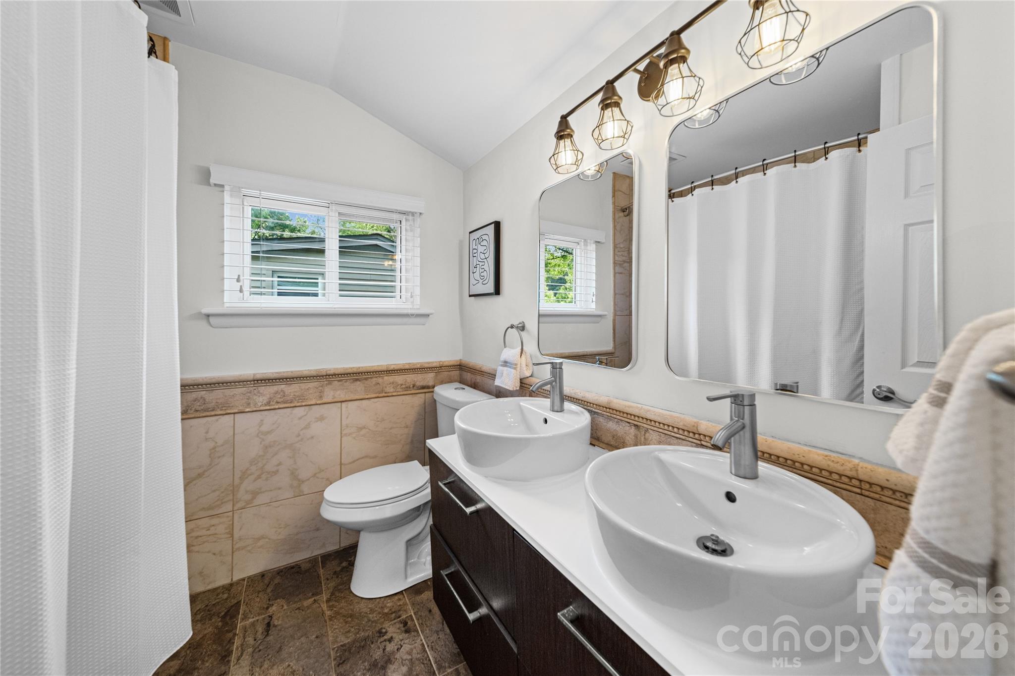Photo 20 of 4220 Firwood Lane, Charlotte, NC