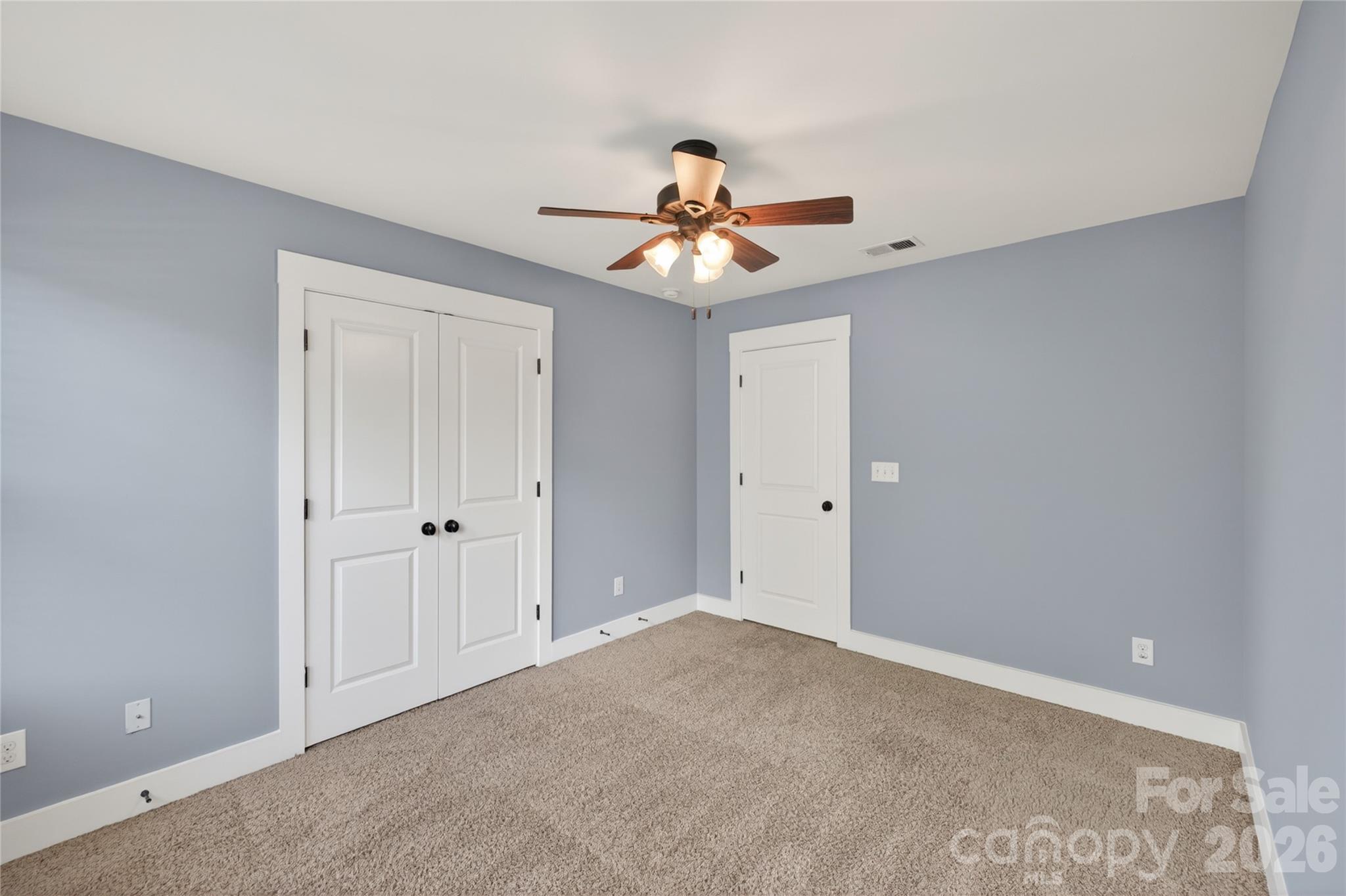 Photo 24 of 3841 Willow Green Place, Charlotte, NC