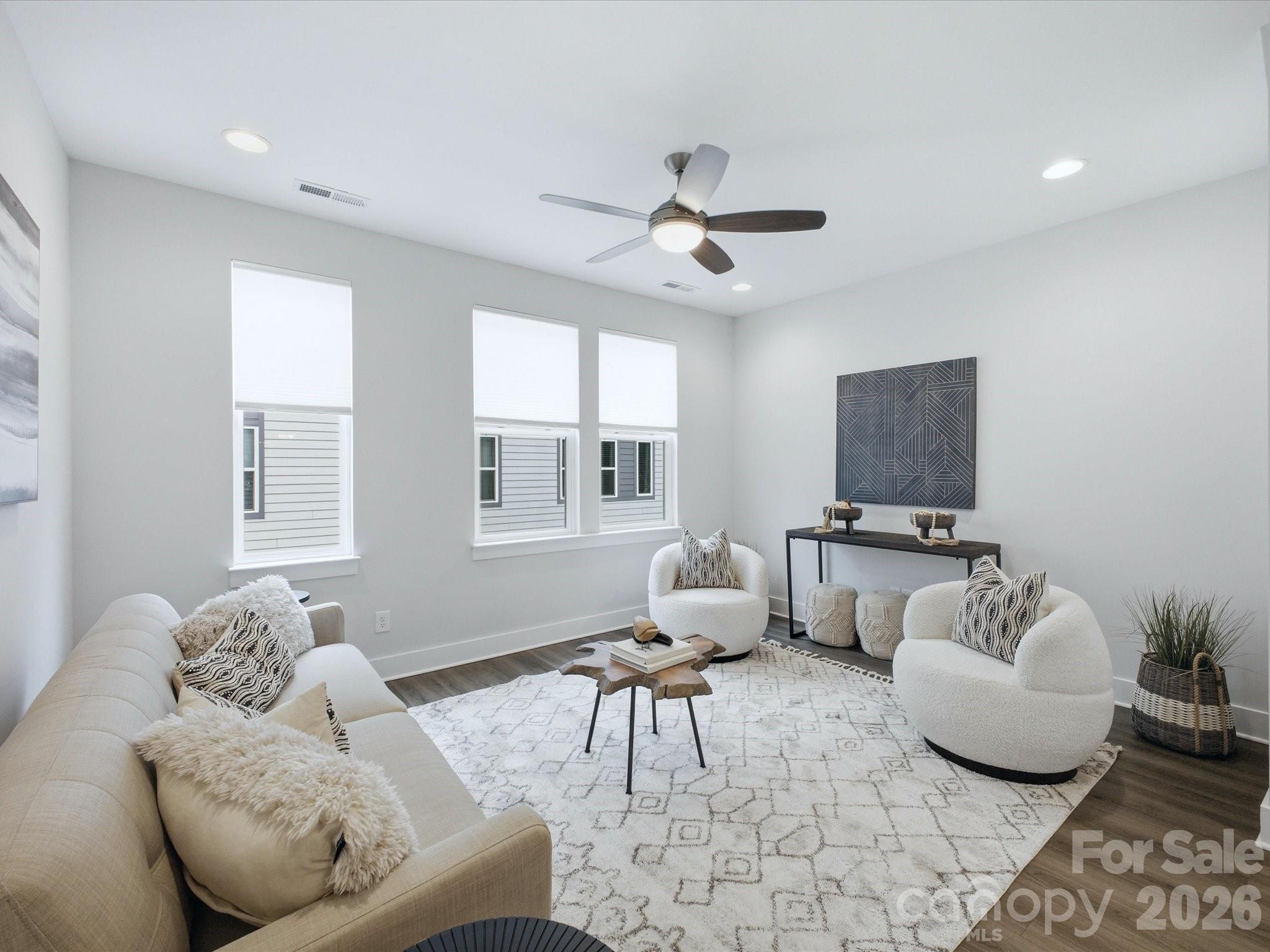 2140 Electric Lane, Charlotte, NC - photo 8 of 39