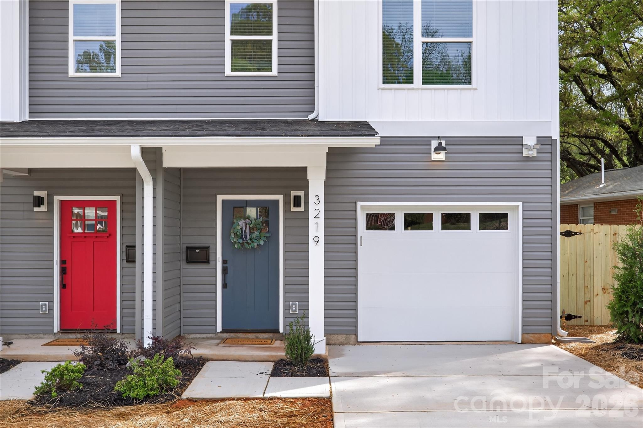 3219 Credenza Road, Charlotte, NC - photo 31 of 33