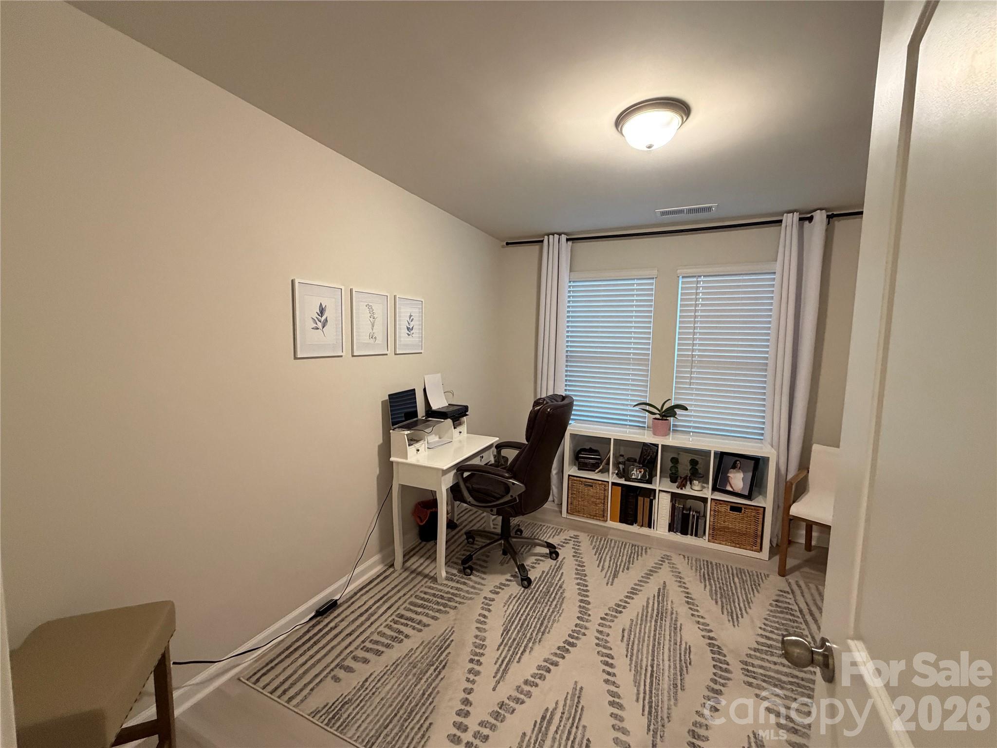 Photo 46 of 14618 Tamarack Drive, Charlotte, NC