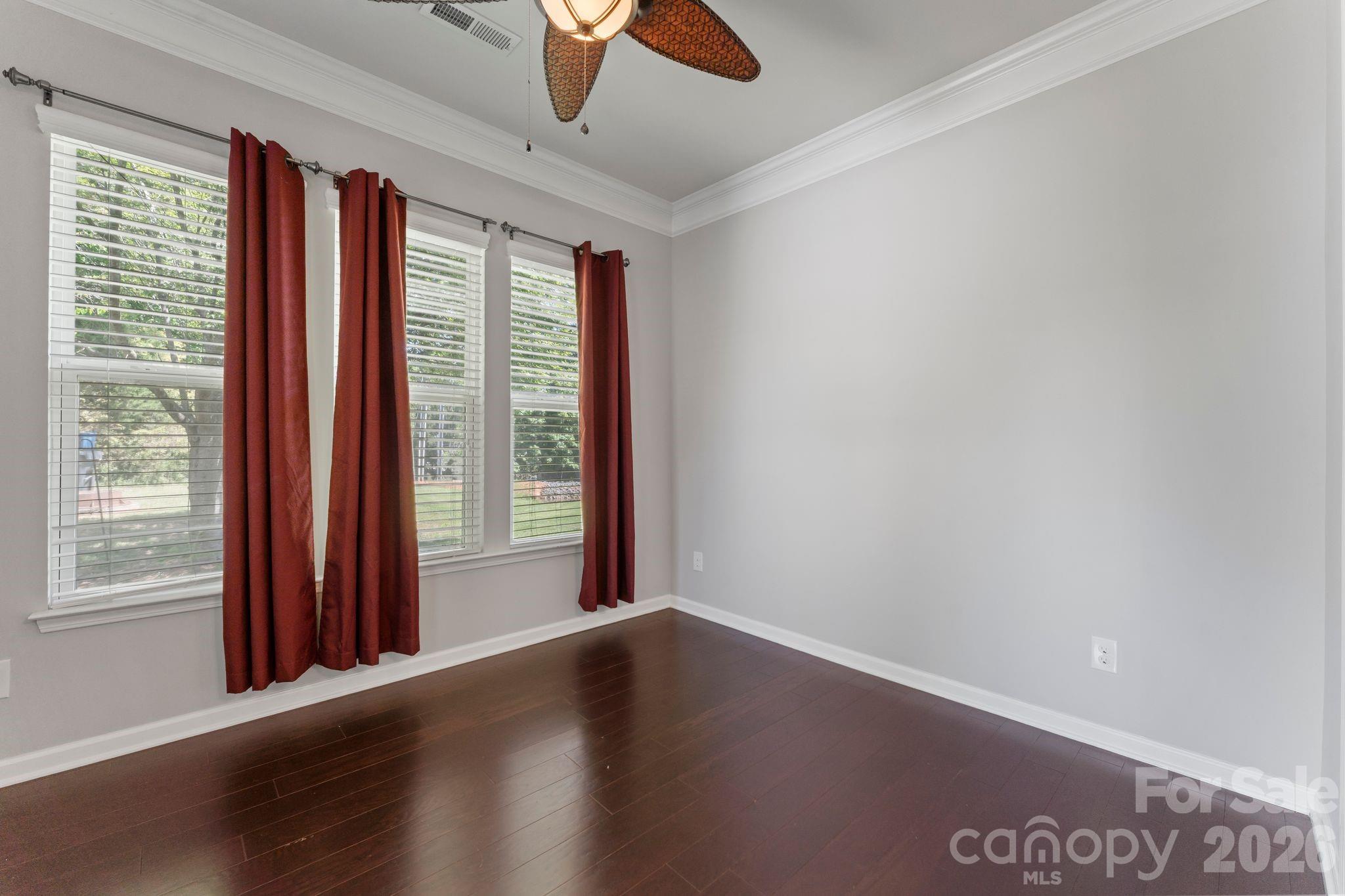 3120 Park South Station Boulevard, Charlotte, NC - photo 23 of 45