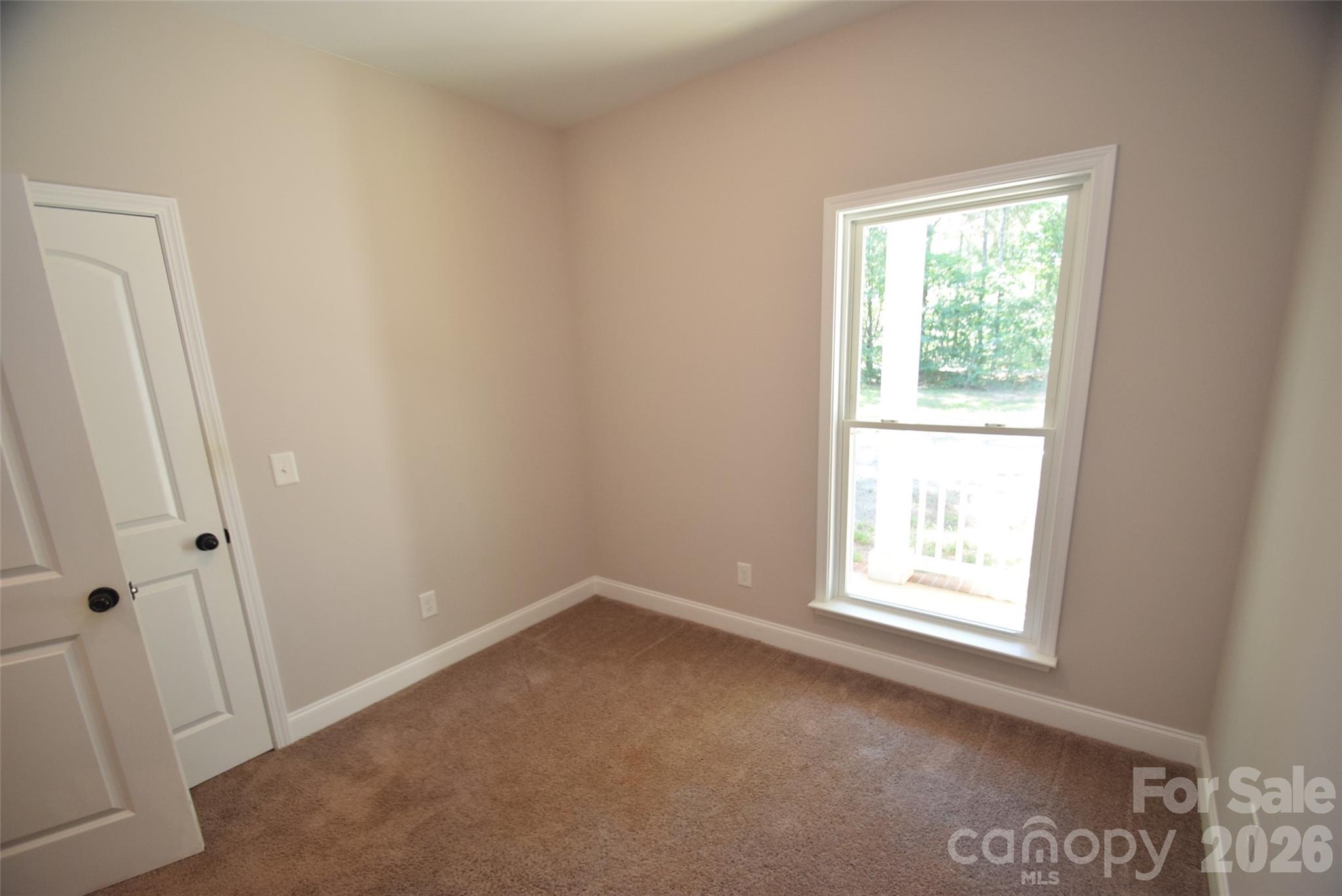 2809 Shiloh Unity Road, Lancaster, SC - photo 13 of 24