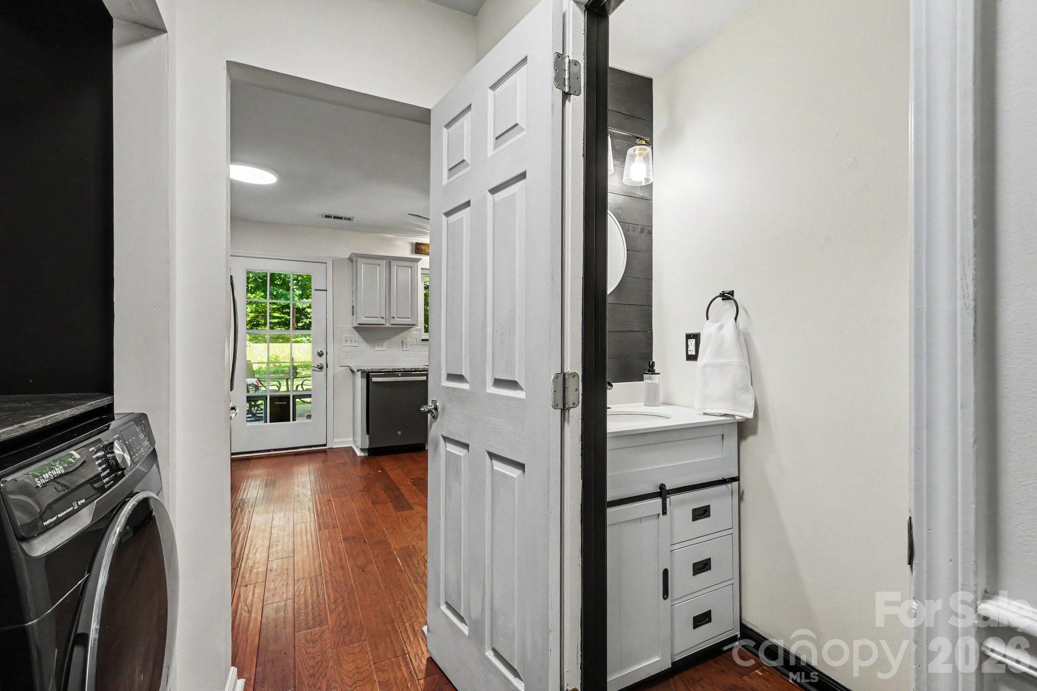 Photo 11 of 504 Saddlebrook Drive, Rock Hill, SC