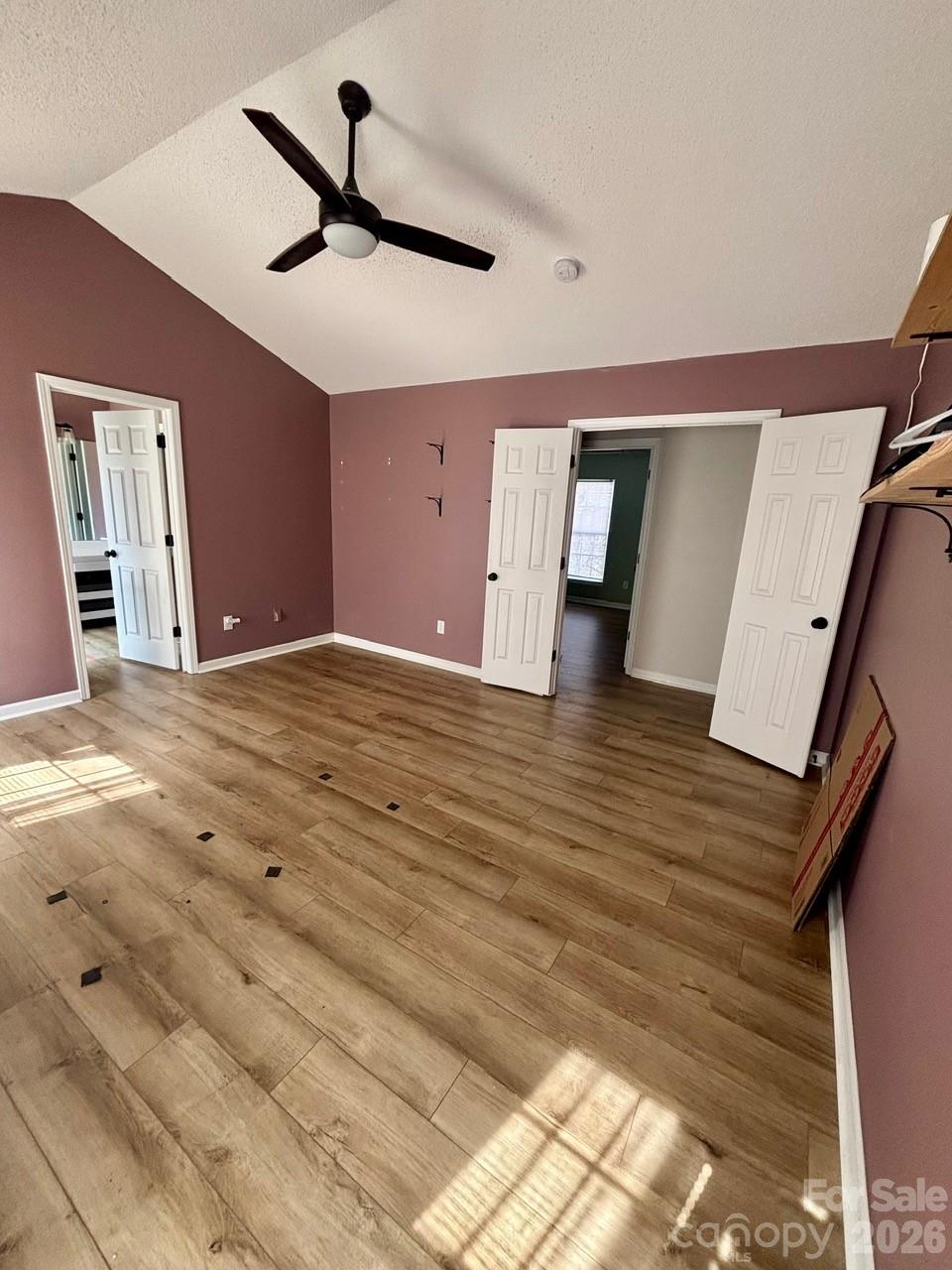 2018 Southwind Drive53, Charlotte, NC - photo 22 of 28