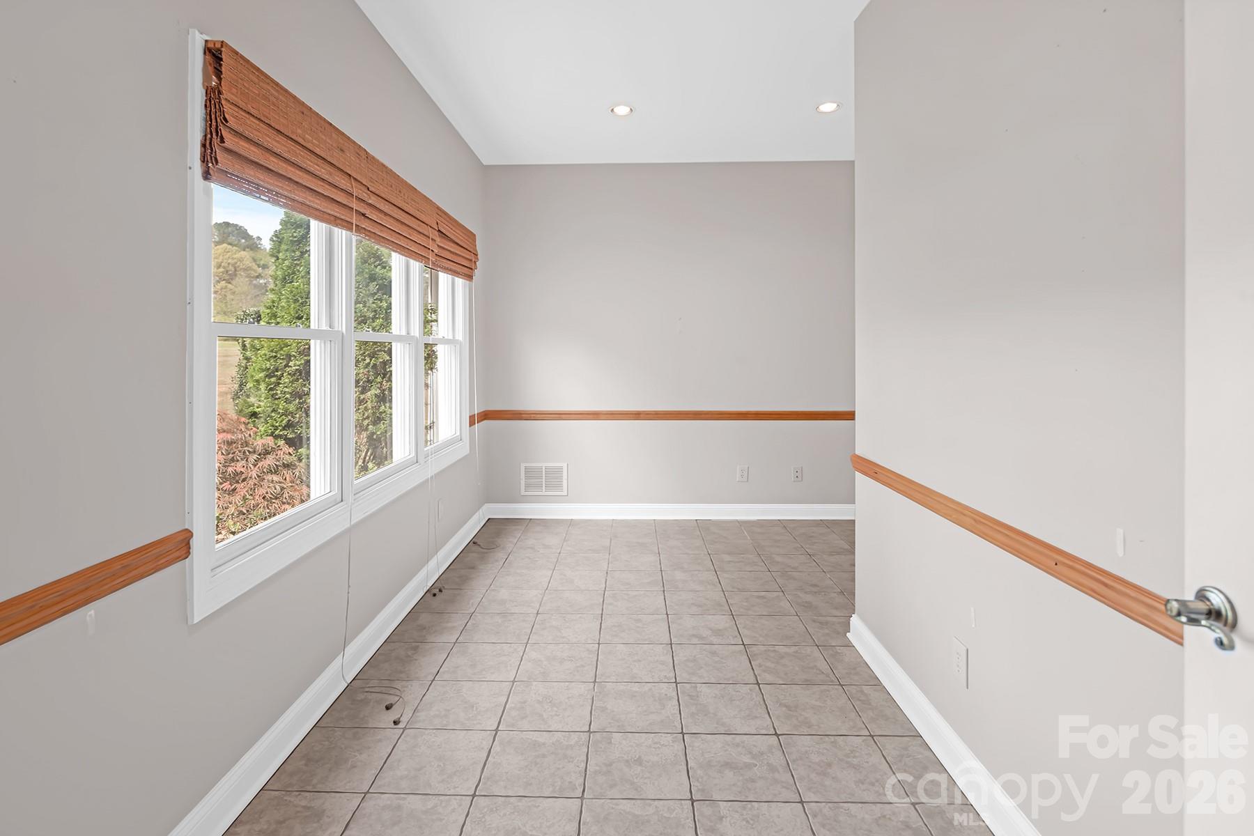 46356 Chase Point Drive, Norwood, NC - photo 41 of 46
