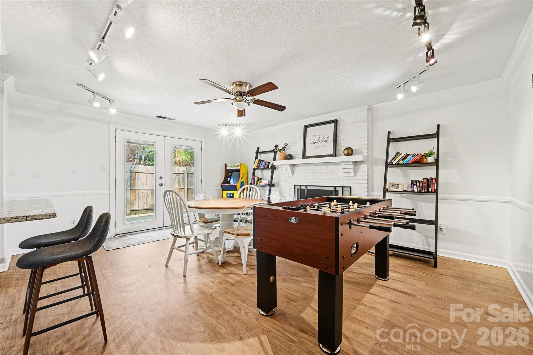Photo 10 of 9815 Meringue Place, Charlotte, NC