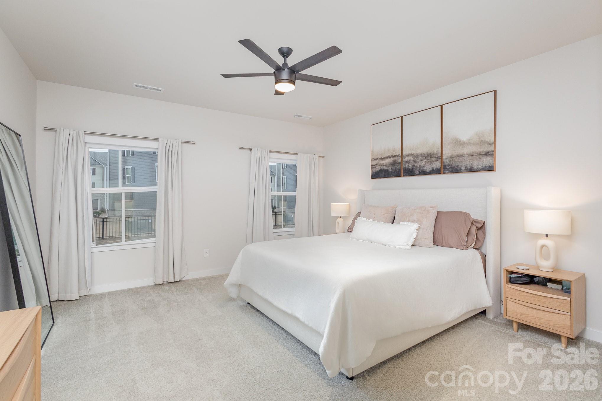 448 Lahinch Drive, Tega Cay, SC - photo 19 of 45