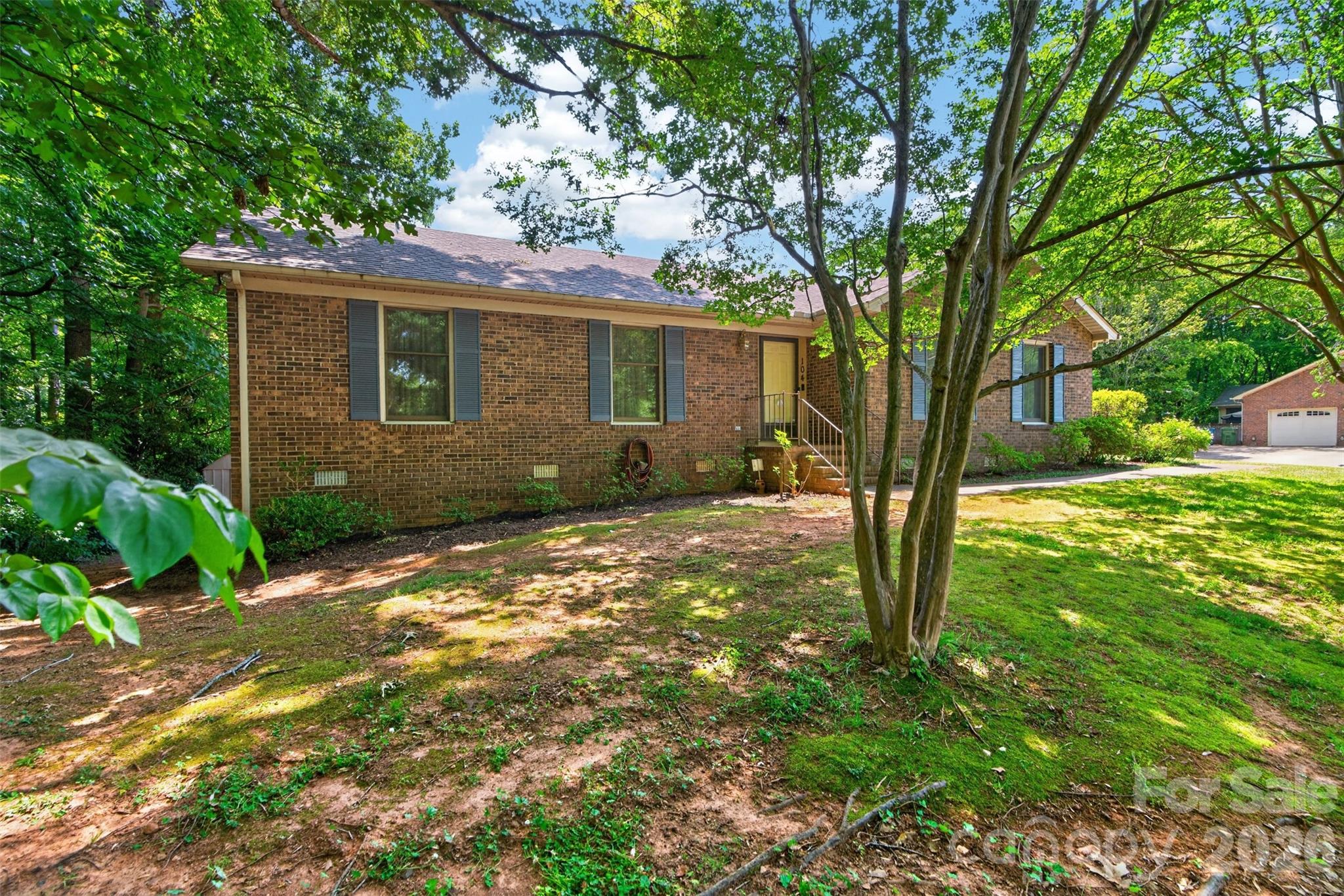 104 Hallett Street, Fort Mill, SC - photo 35 of 49