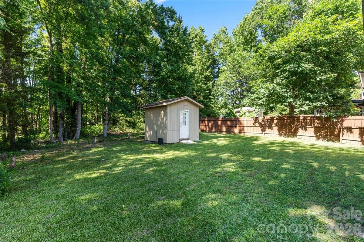 Photo 20 of 3119 Decapolis Drive, Charlotte, NC