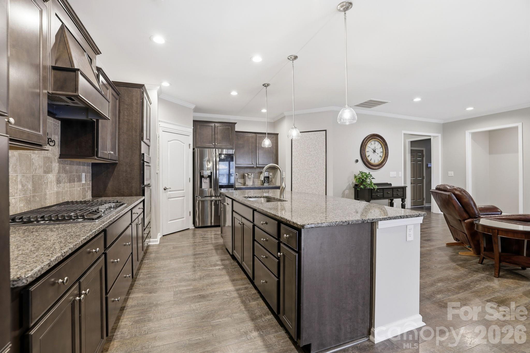 Photo 6 of 15802 Reynolds Drive, Fort Mill, SC