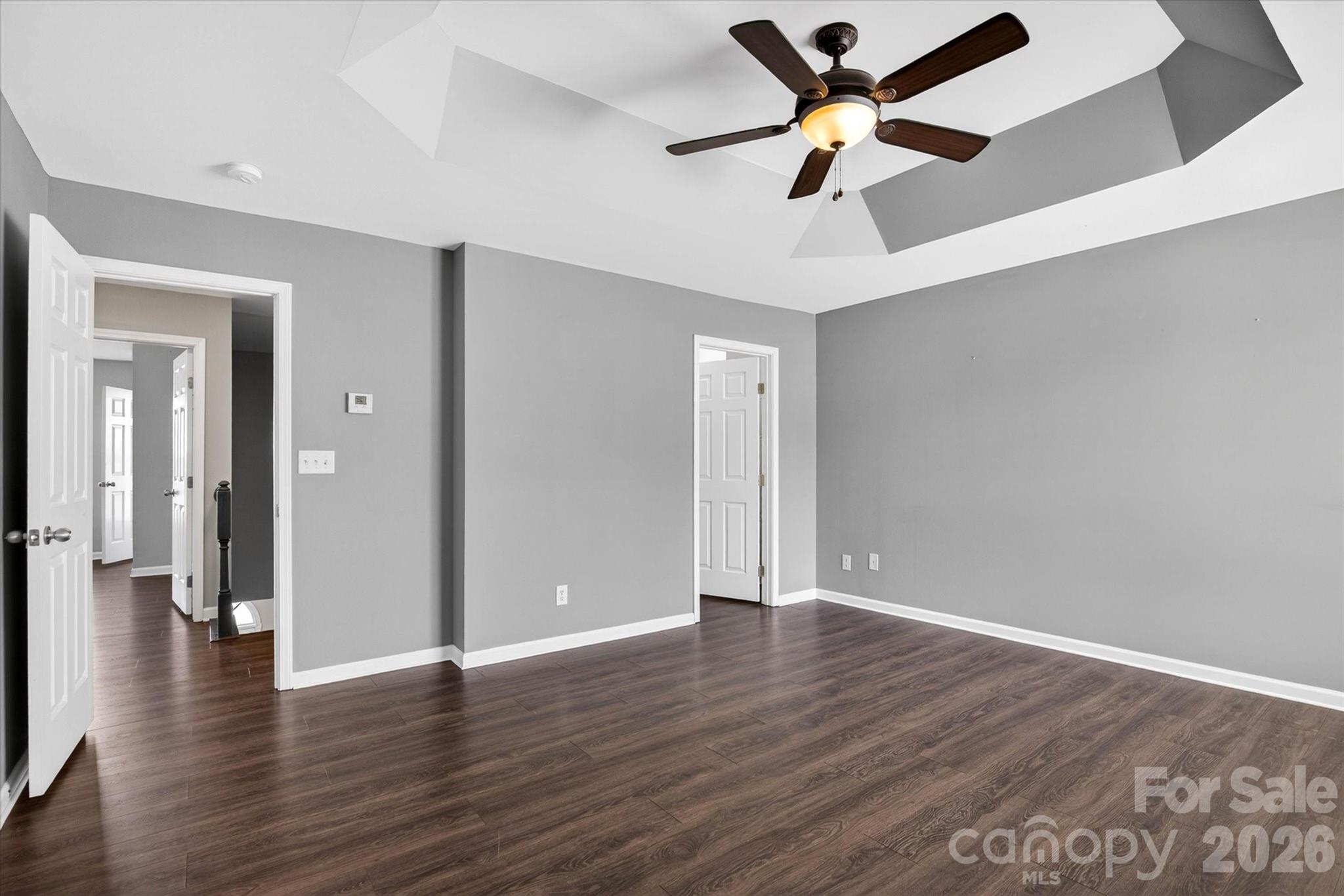 Photo 30 of 13506 Boulder Creek Drive, Charlotte, NC