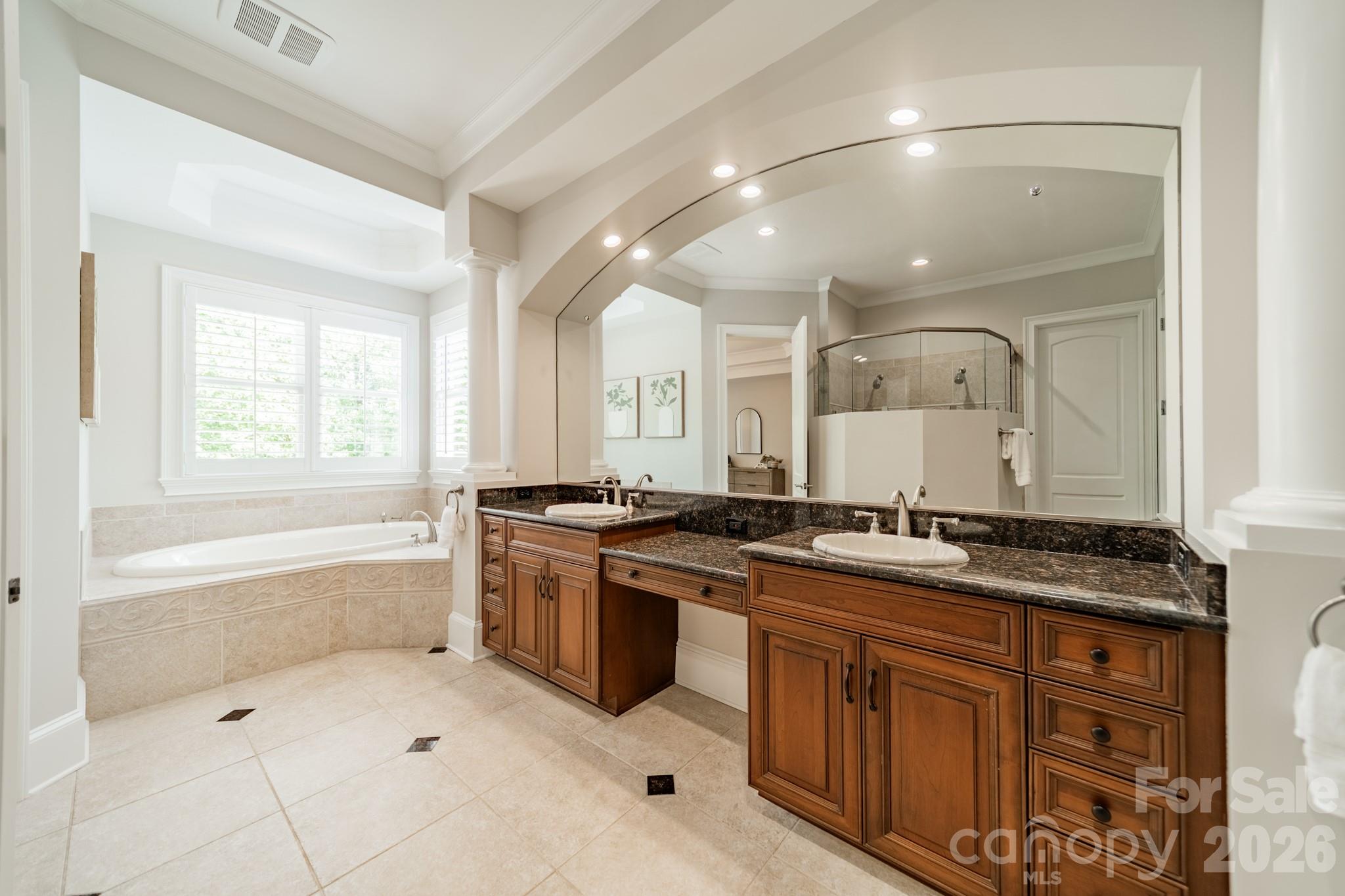 106 Hadley Harbor Court, Mooresville, NC - photo 11 of 49