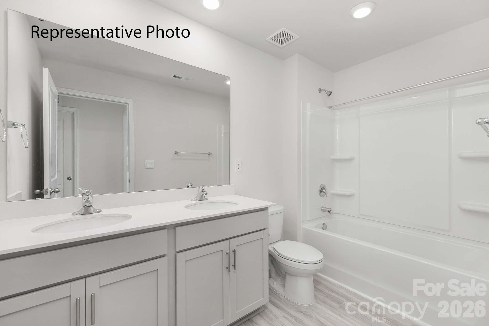 2817 Frances View Lane, Lincolnton, NC - photo 22 of 25