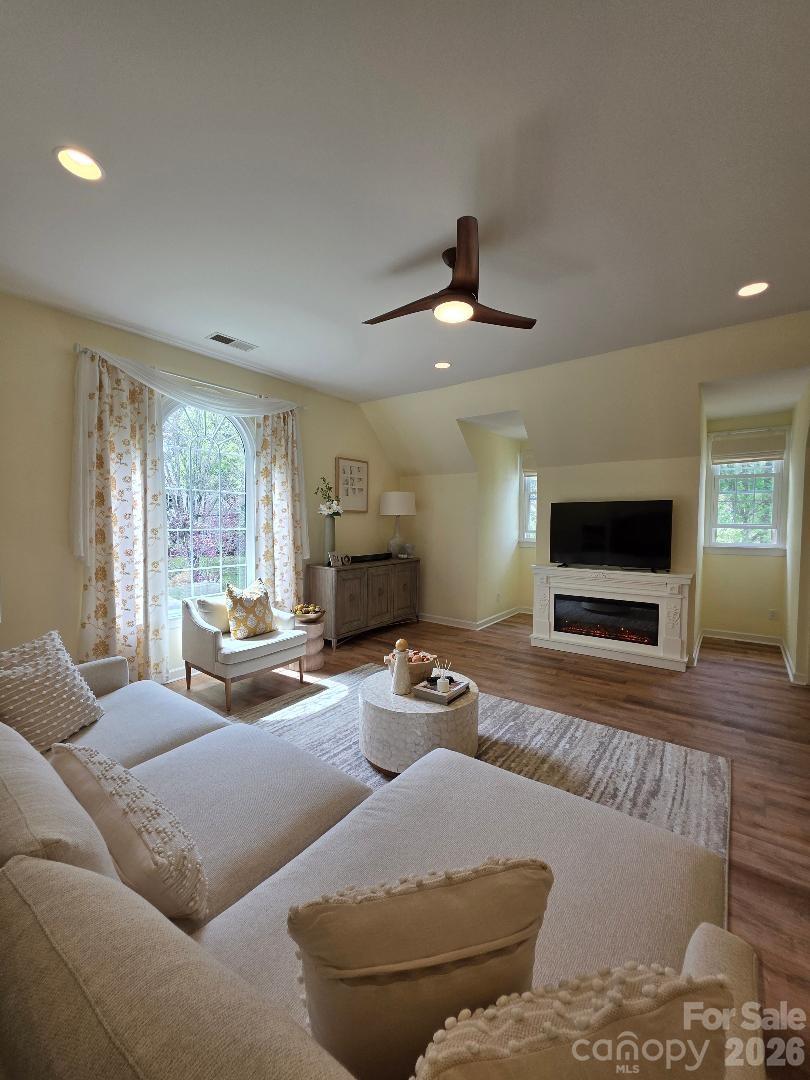 Photo 3 of 2419 Tarleton Twins Terrace, Charlotte, NC