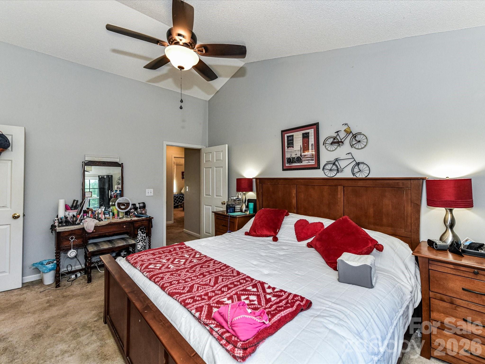 1472 Ridgewood Drive, Concord, NC - photo 16 of 31