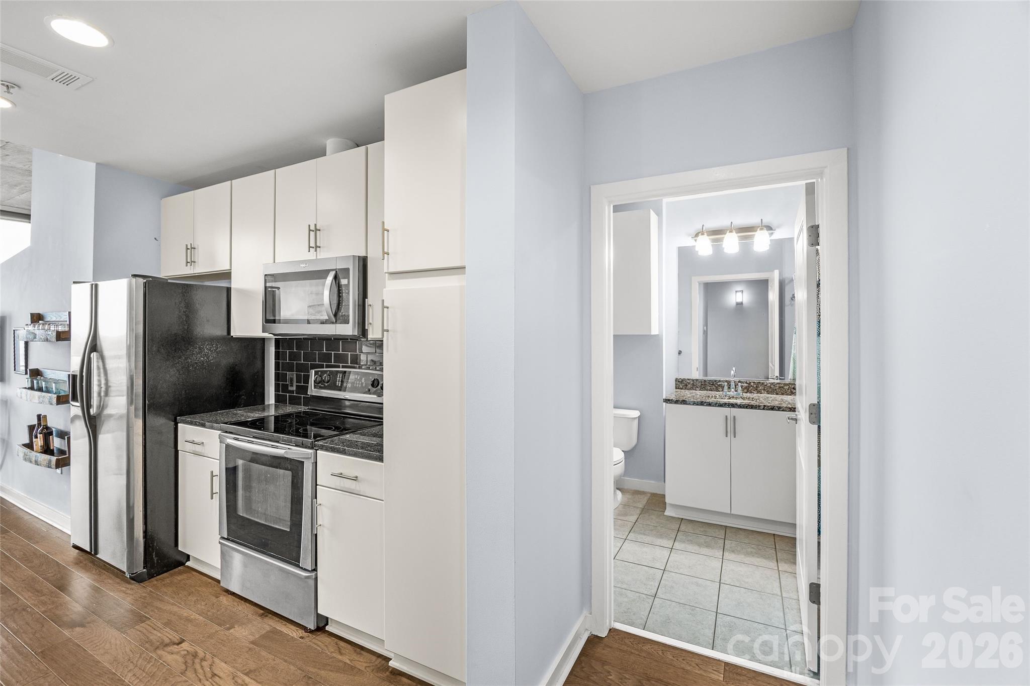Photo 17 of 210 N Church Street2006, Charlotte, NC