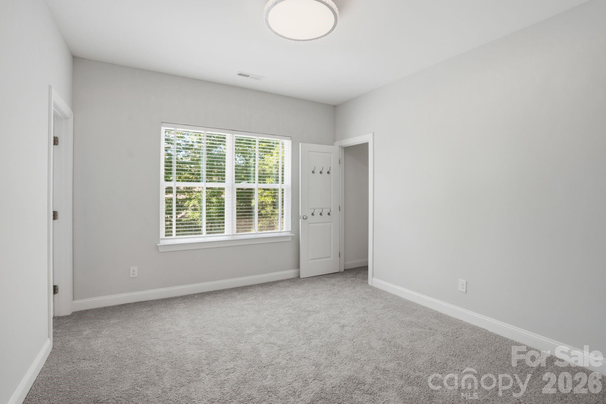 Photo 29 of 7203 Bellera Court, Charlotte, NC
