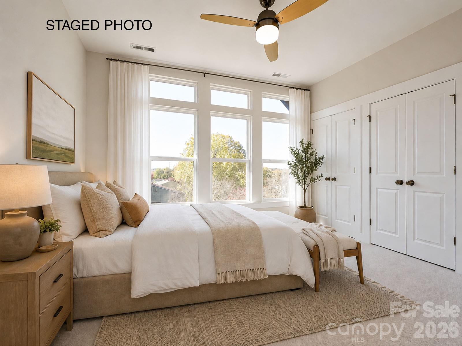 Photo 24 of 916 Callahan StreetEQX1666, Charlotte, NC