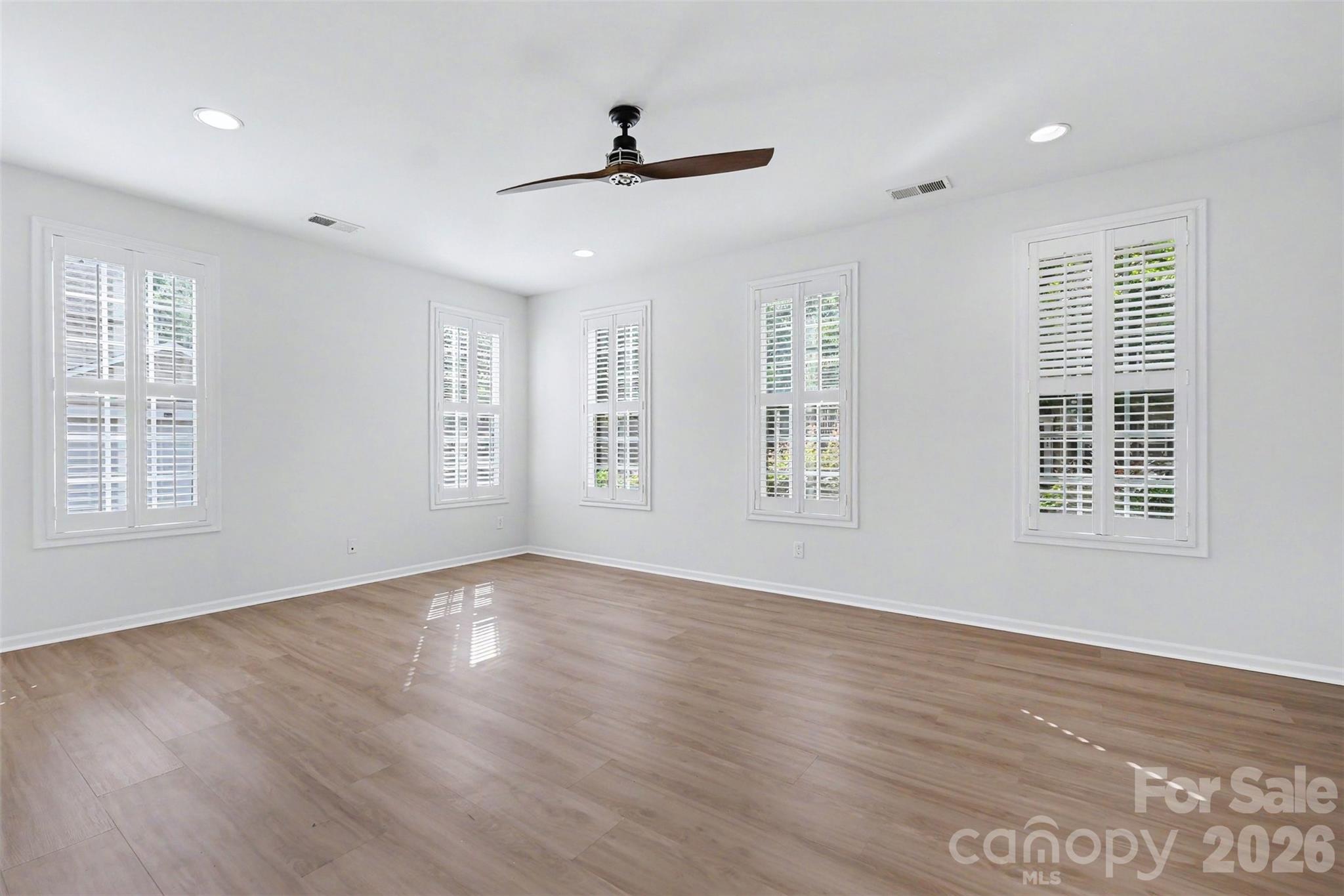 Photo 3 of 11245 Cedar Walk Lane, Charlotte, NC