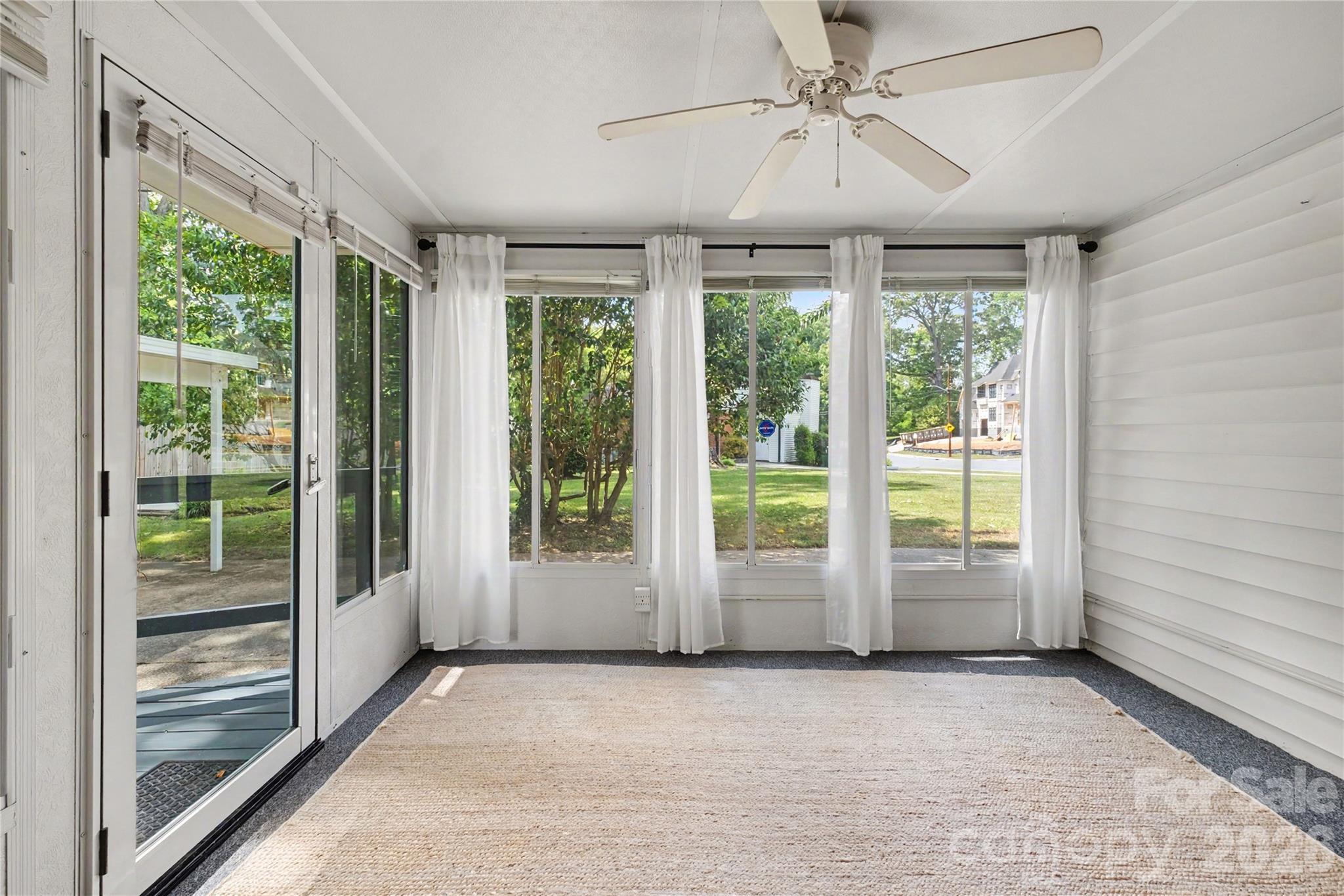 Photo 19 of 3231 Eastwood Drive, Charlotte, NC