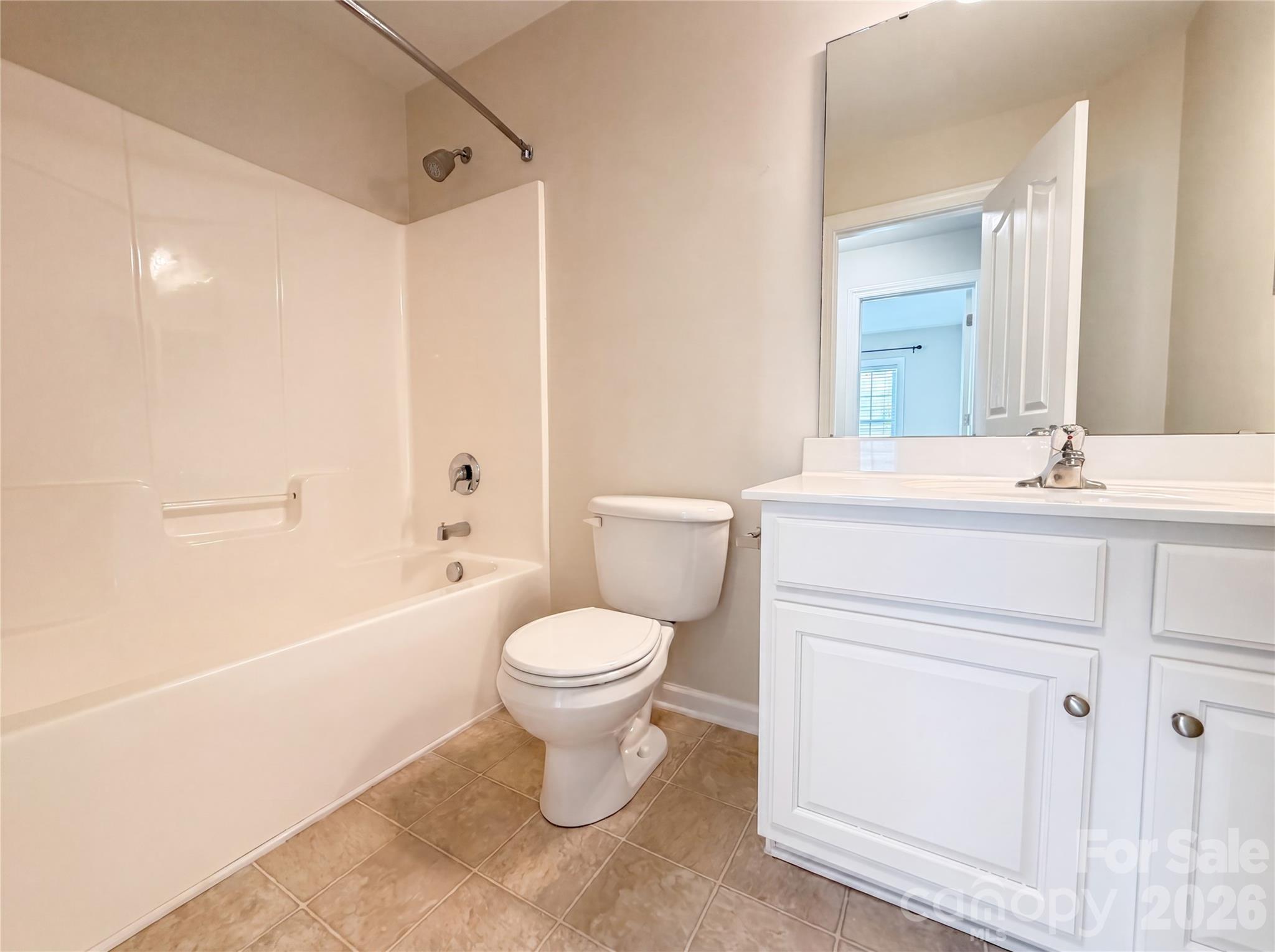 Photo 13 of 12312 Chesley Drive, Charlotte, NC