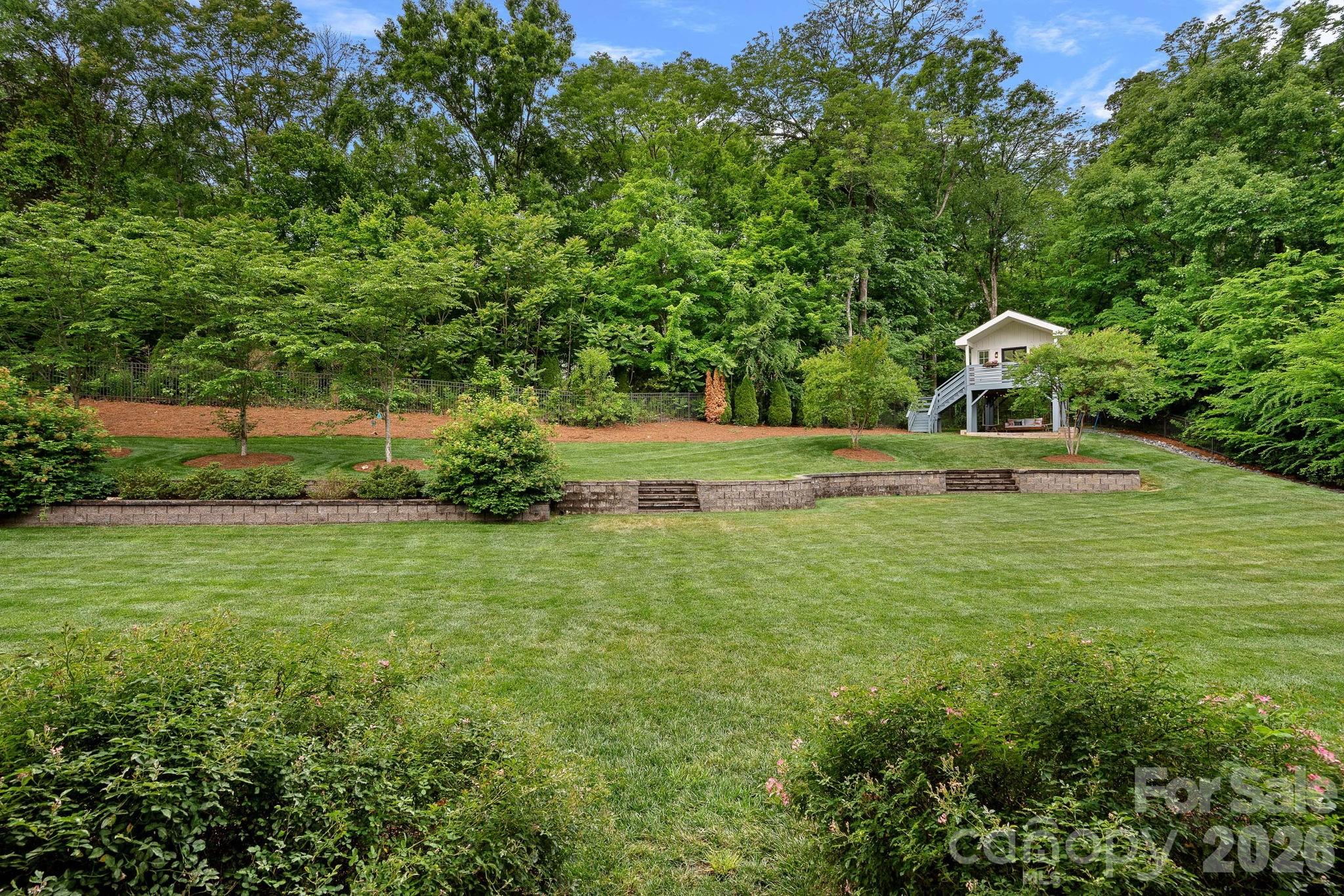 Photo 45 of 3901 Carmel Acres Drive, Charlotte, NC