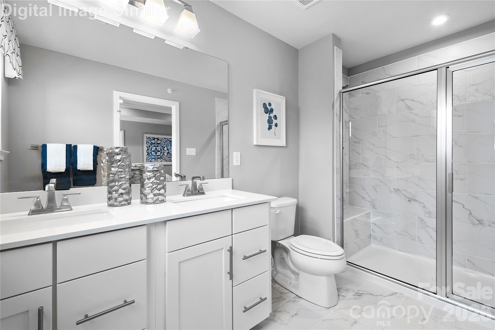 Photo 8 of 11190 Emerson Landing Drive, Charlotte, NC