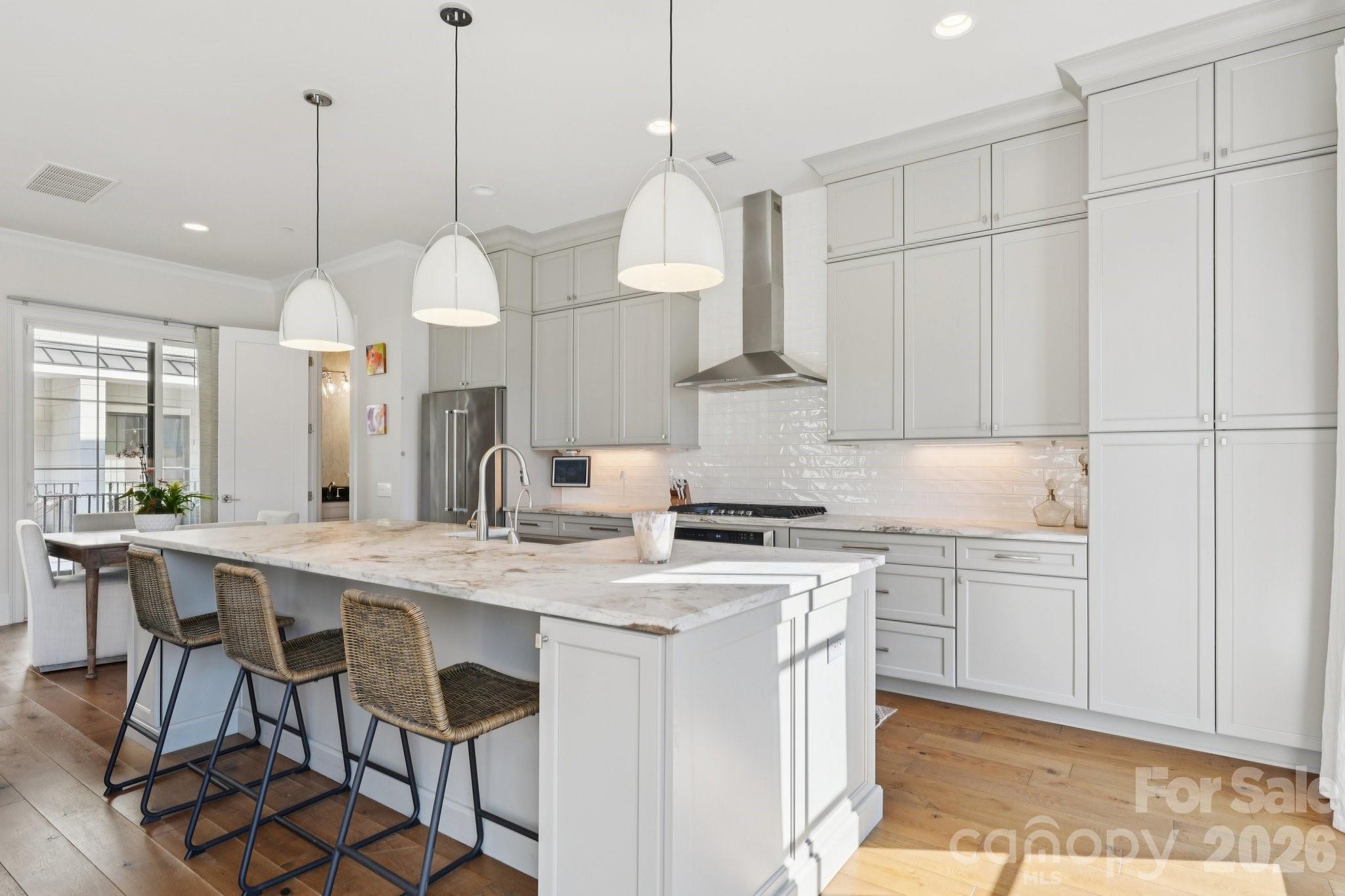 Photo 8 of 1708 Lombardy CircleA, Charlotte, NC