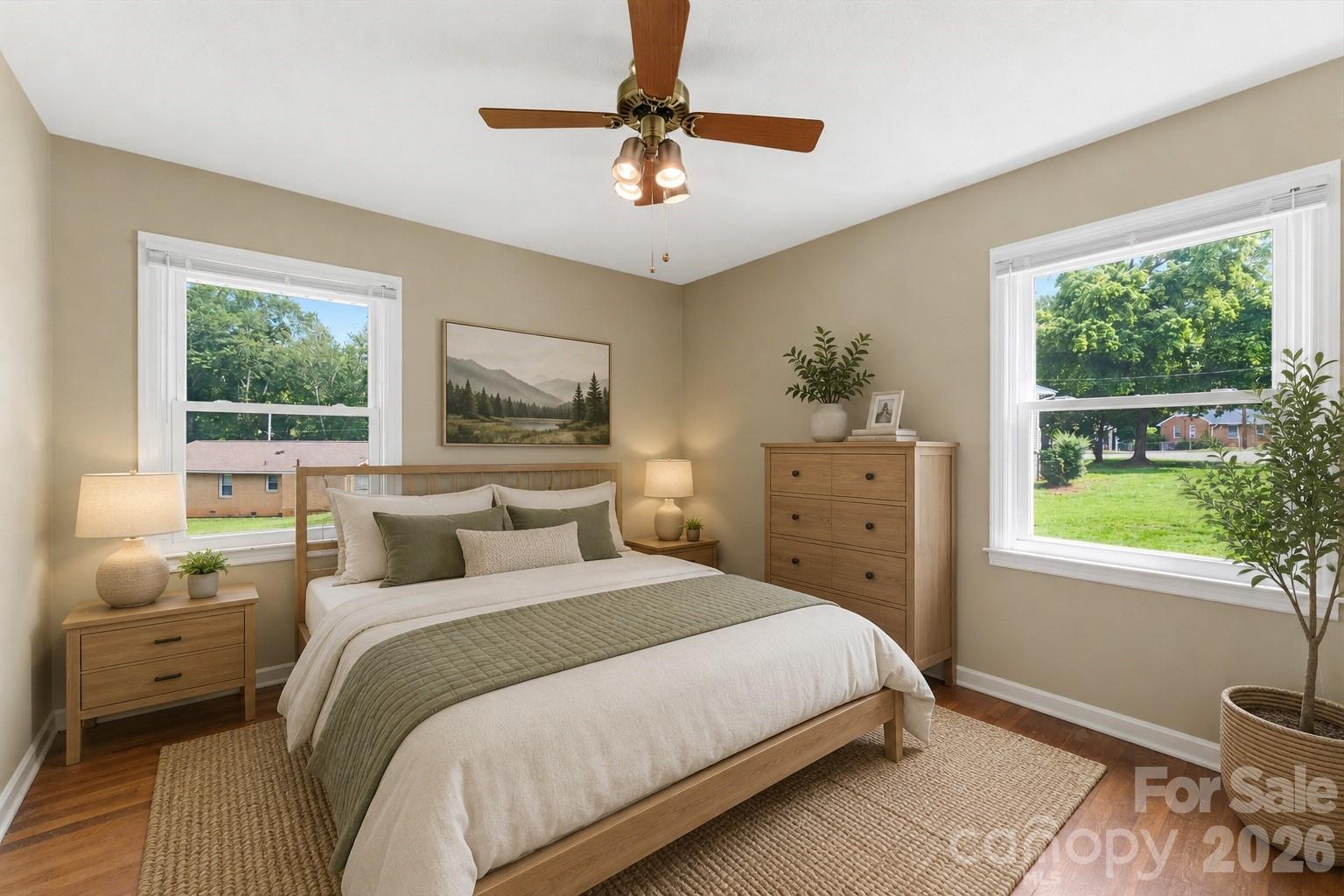 Home for sale at 609 Temple Street, Kings Mountain, NC — photo 24 of 41